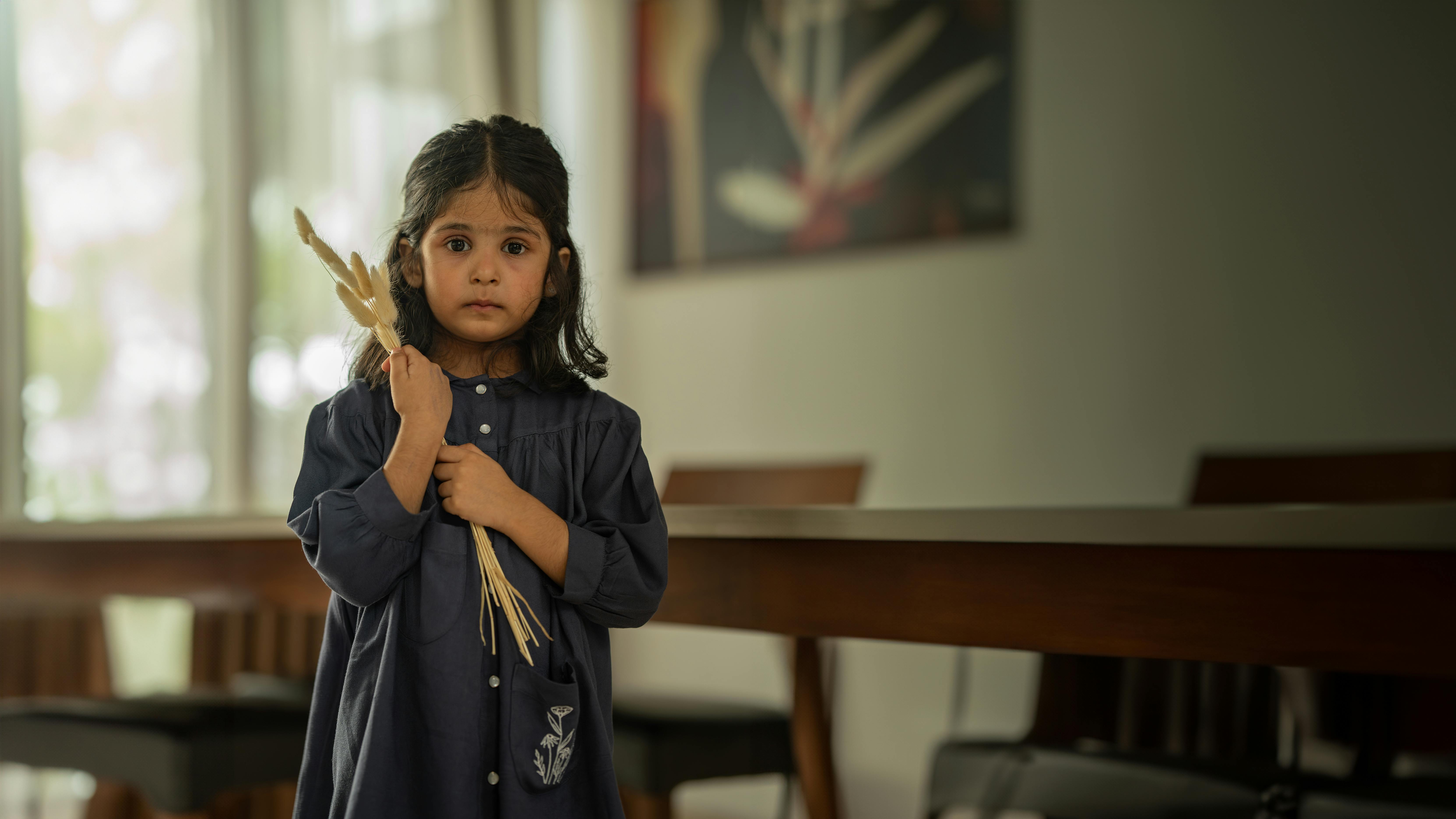 Melbin Jacob - Photography