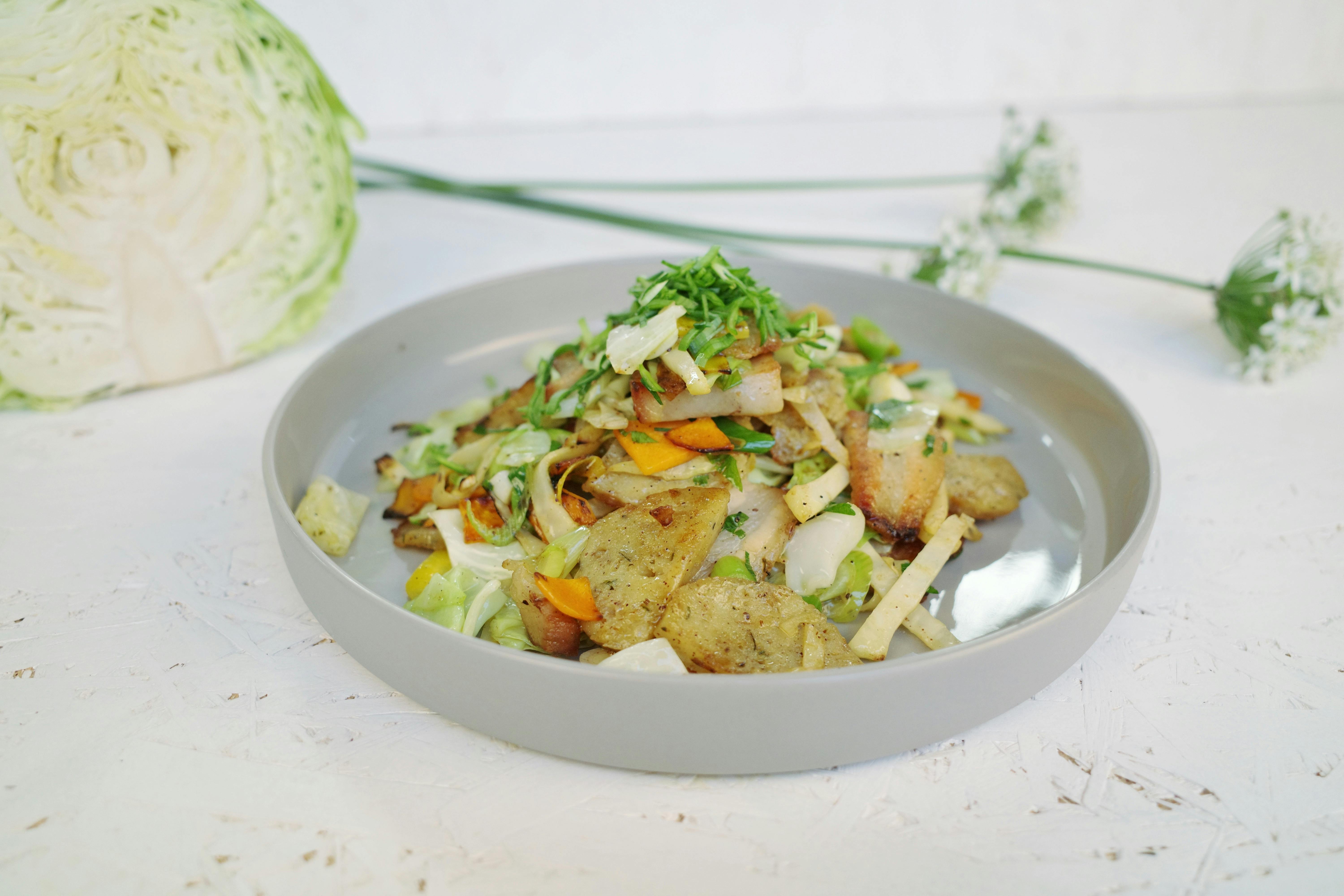 Korea Potato Photos, Download The BEST Free Korea Potato Stock Photos ...