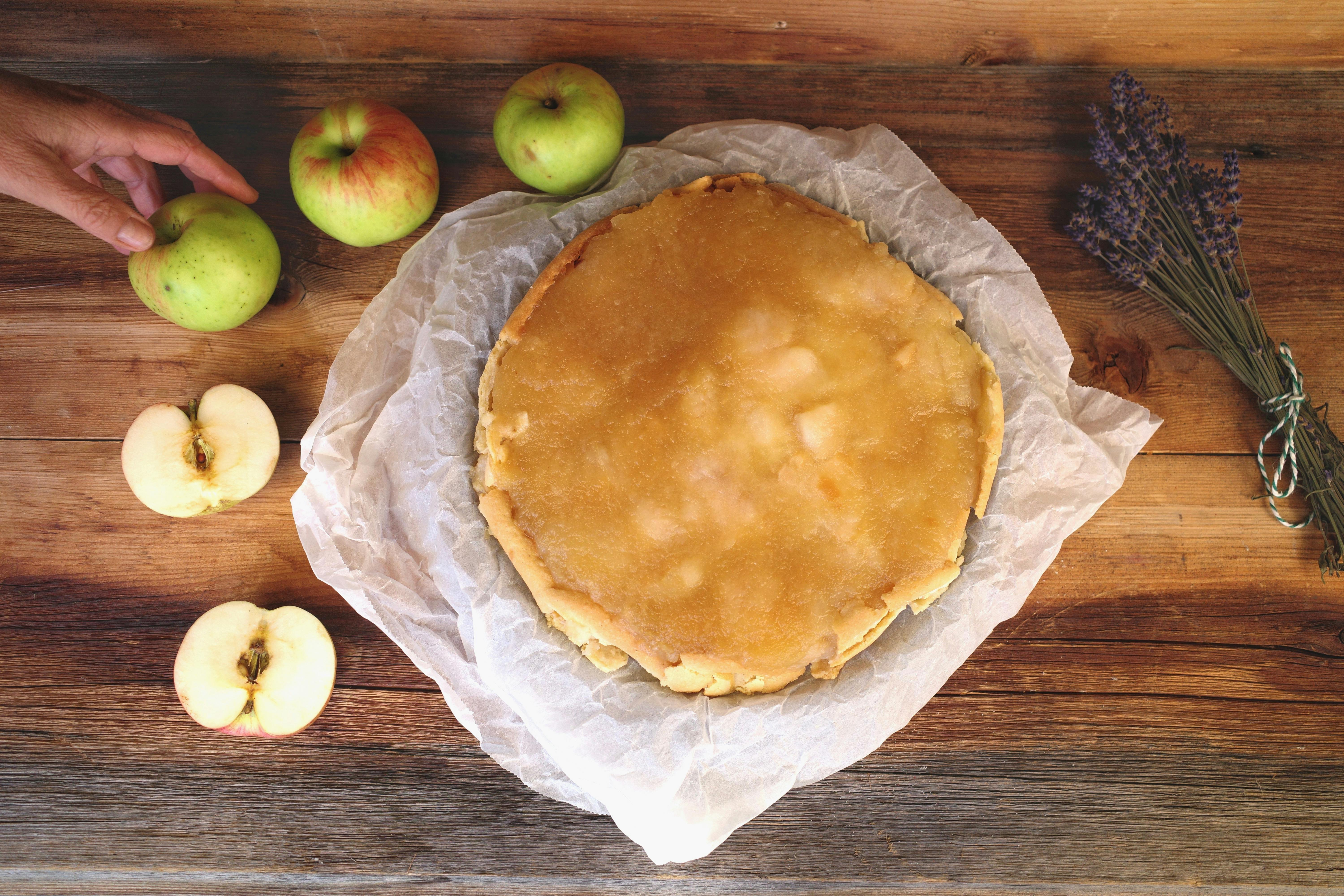 Vintage Baking Photos, Download The BEST Free Vintage Baking Stock ...