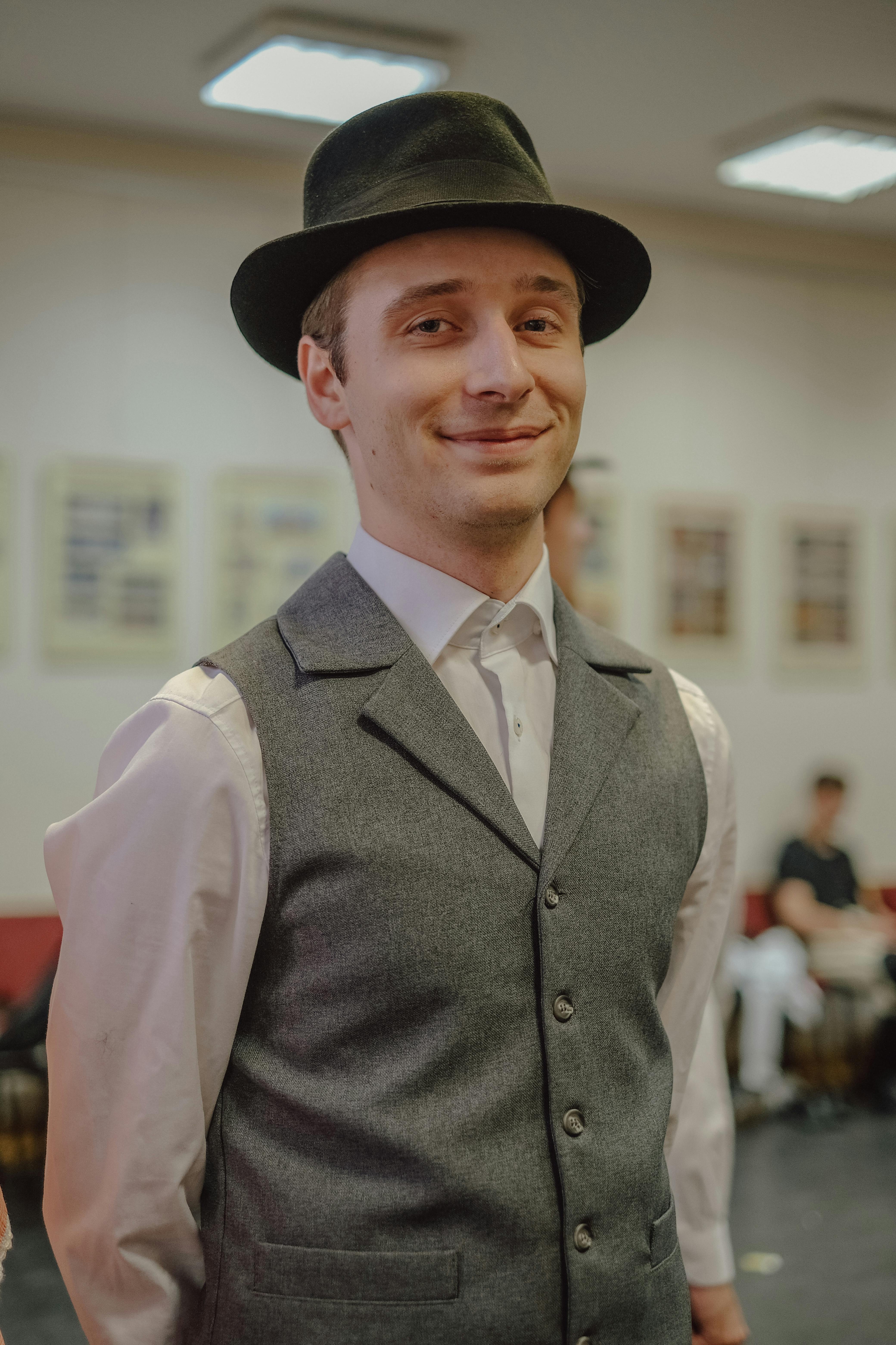 8.936+ Fotos y Imágenes de Smart thug Gratis · Banco de Fotos Gratis