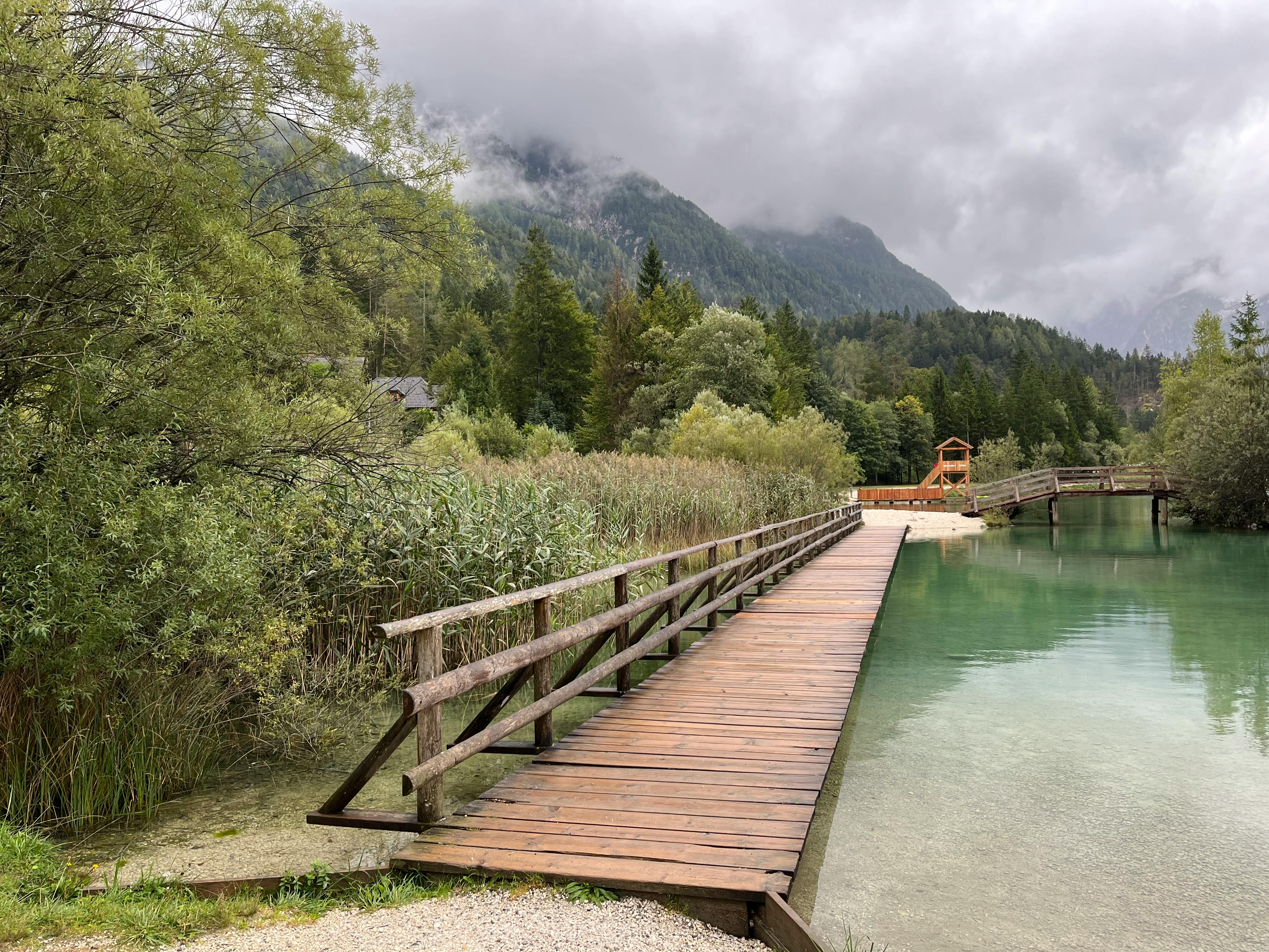 tady a ted - Photography