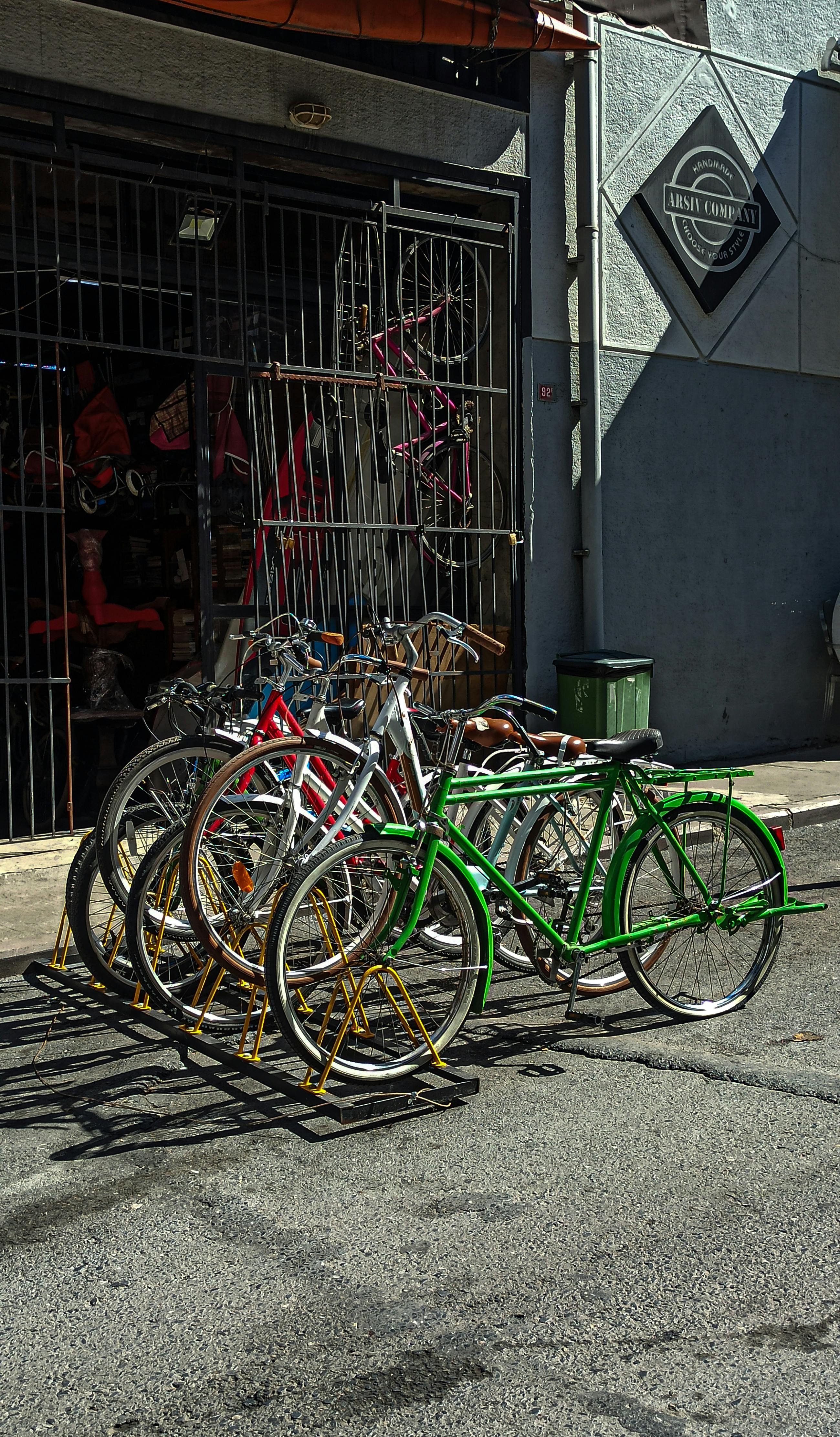 Ephemeral Stores Photos, Download The BEST Free Ephemeral Stores Stock ...