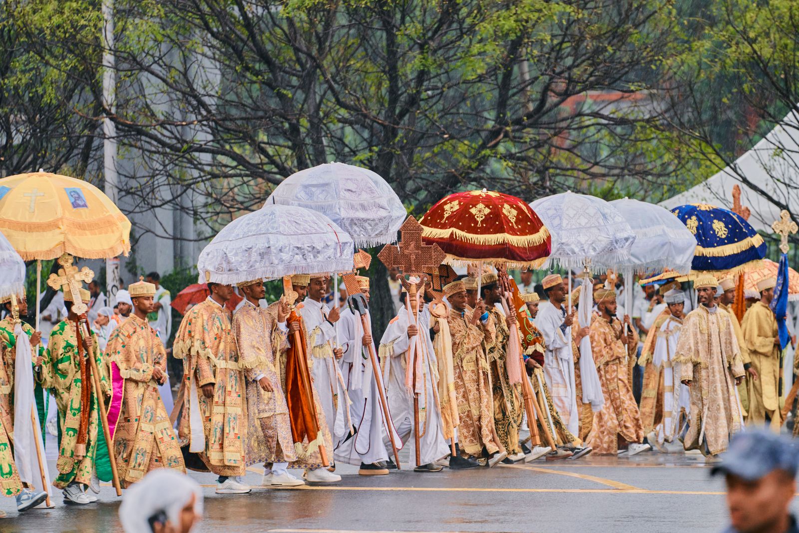 Ethiopian Orthodox Mariyam Pic Photos, Download The BEST Free Ethiopian ...