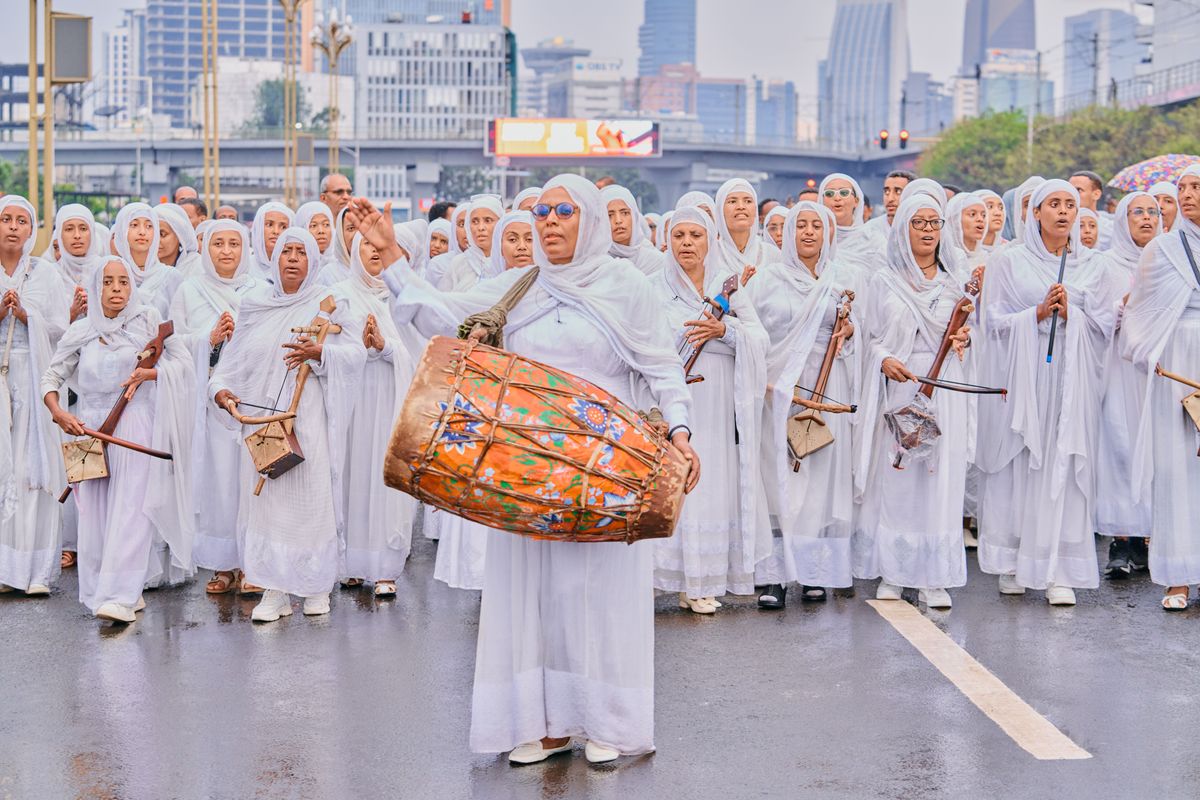 Cultural Identity Photos Download The Best Free Cultural Identity