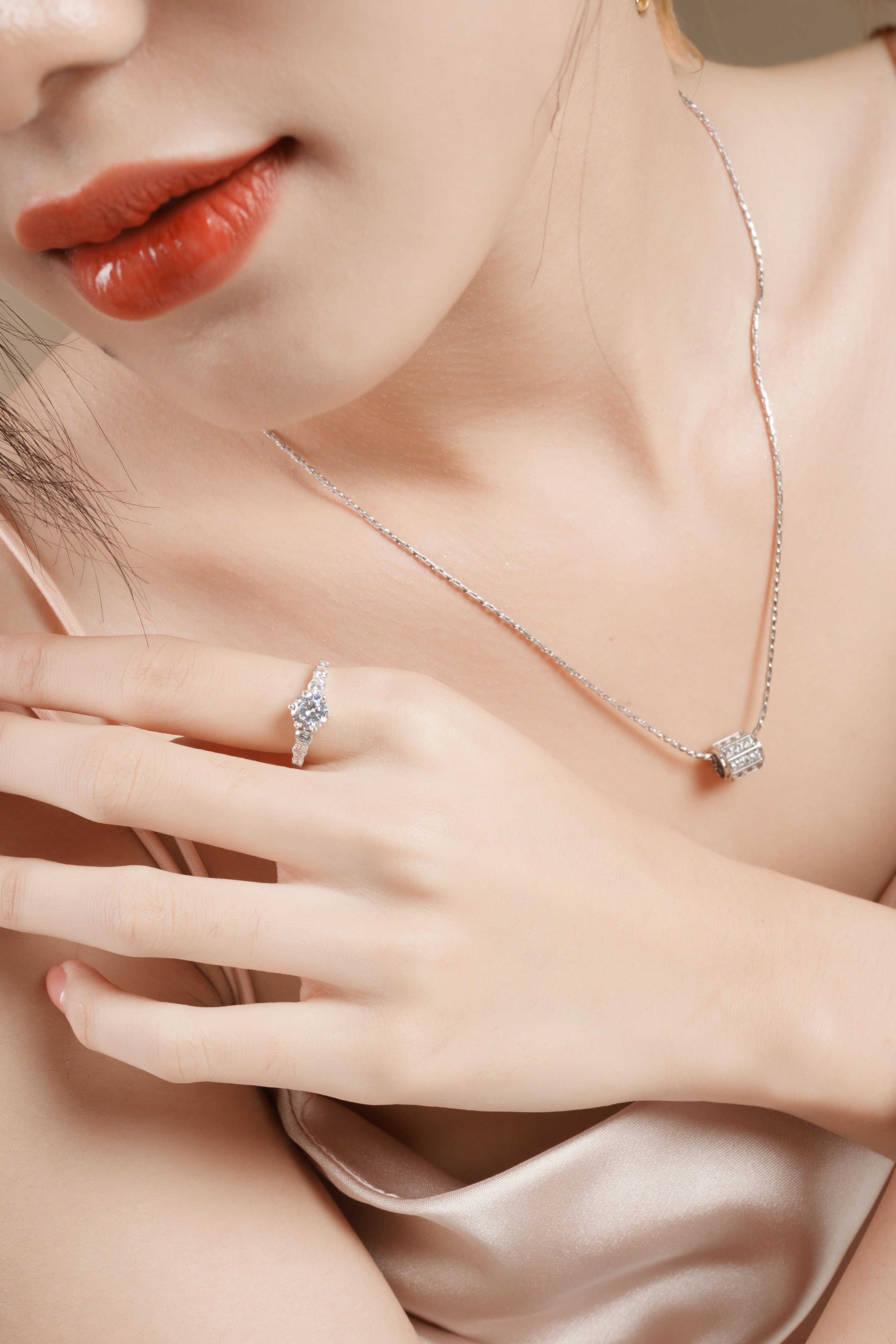 Diamond Jewlry Photos, Download The BEST Free Diamond Jewlry Stock ...