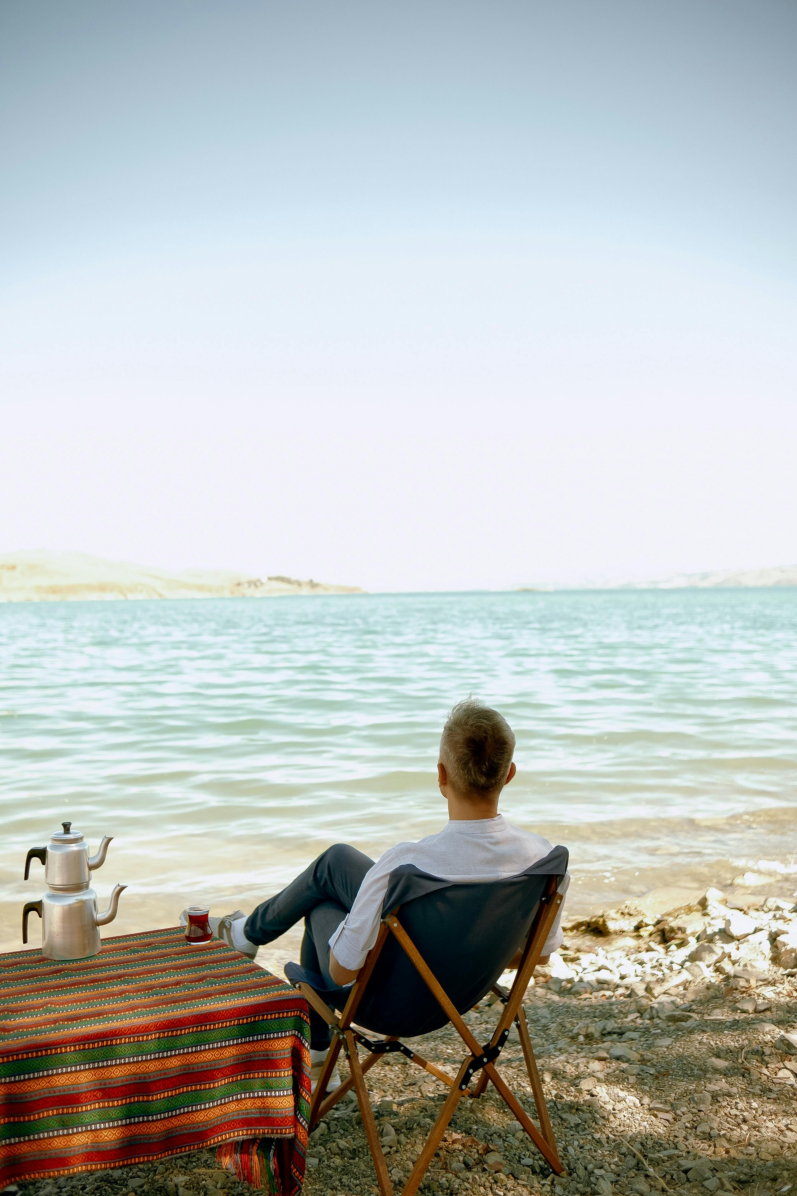 Chill Men Photos, Download The BEST Free Chill Men Stock Photos & HD Images