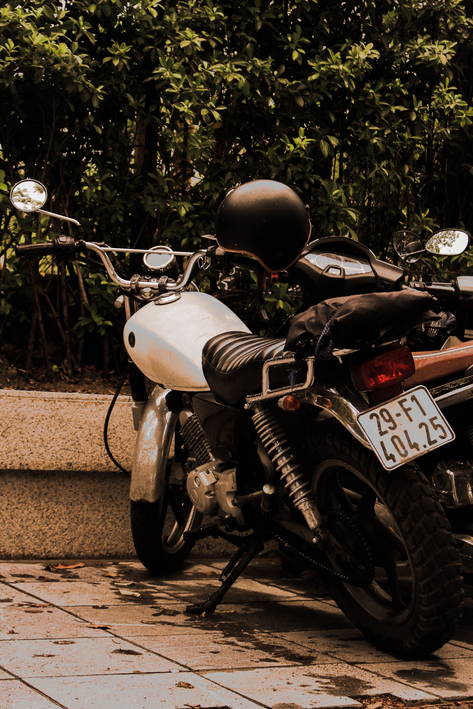 20,000+ Best Motorbike Photos · 100% Free Download · Pexels Stock Photos