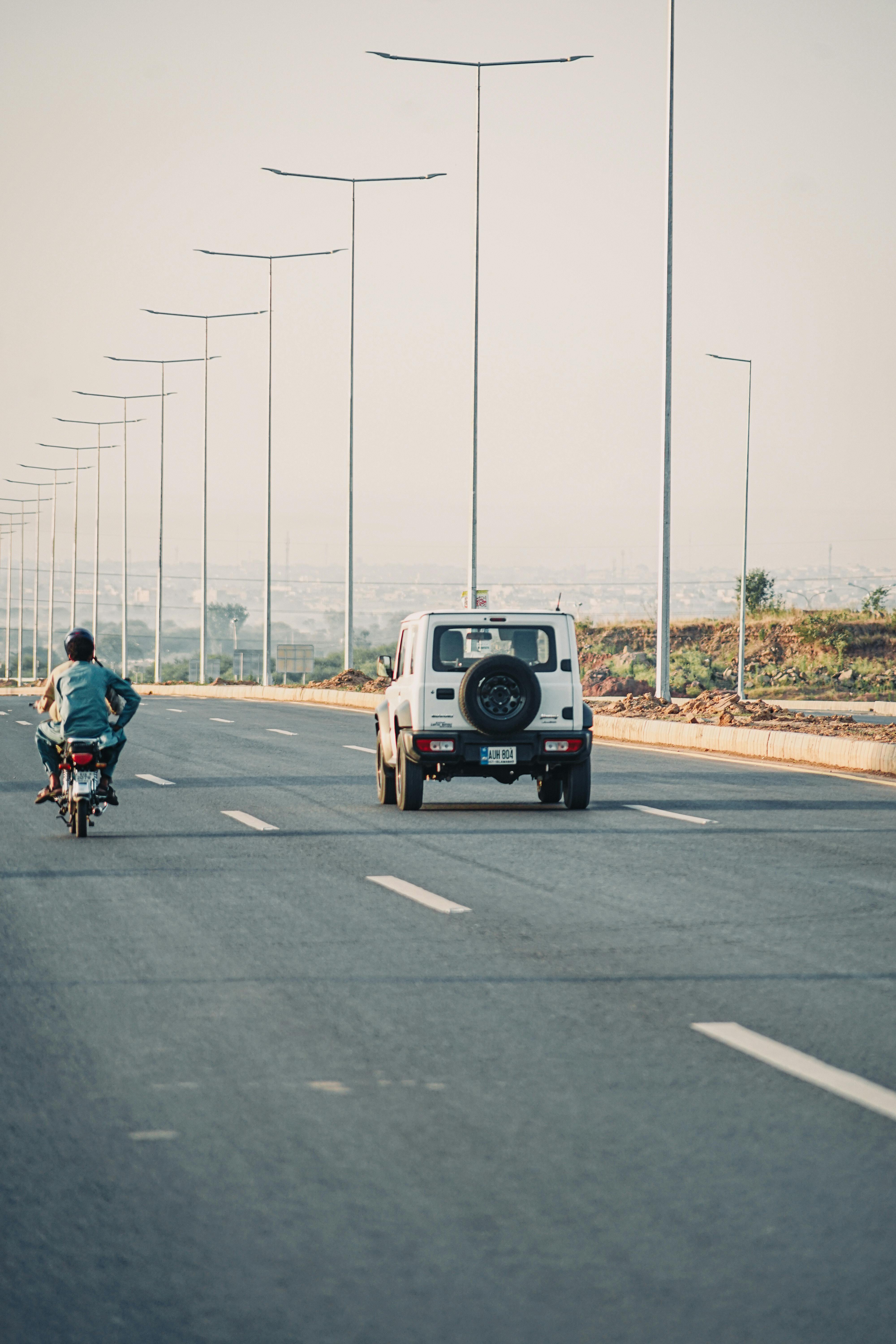 Mohsin Mirza - Photography