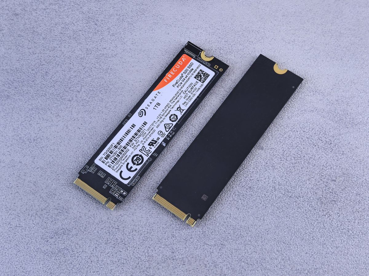 6.002+ Fotos y Imágenes de Ssd Gratis · Banco de Fotos Gratis