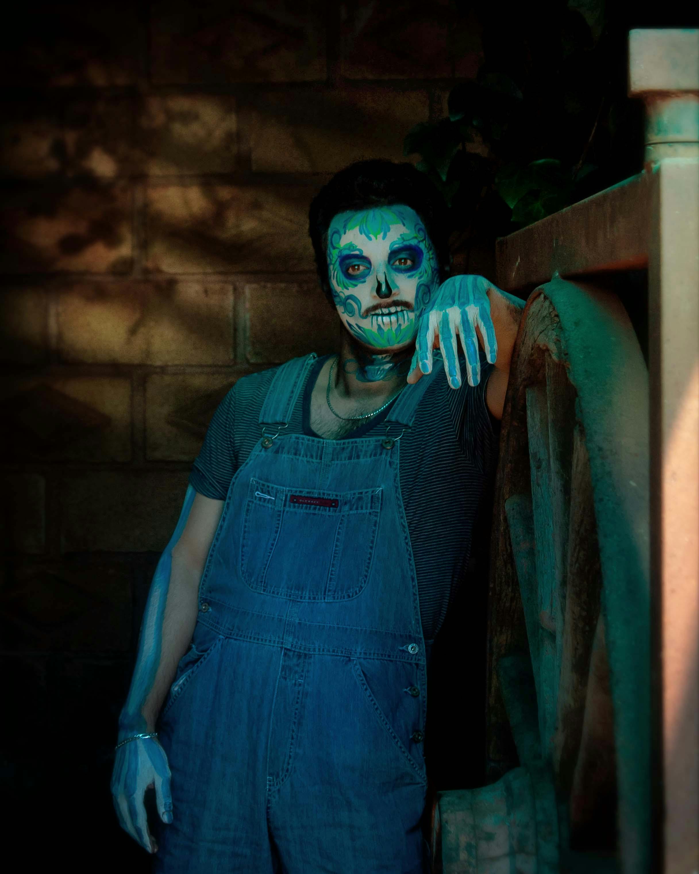 Persona Persona Photos, Download The BEST Free Persona Persona Stock ...