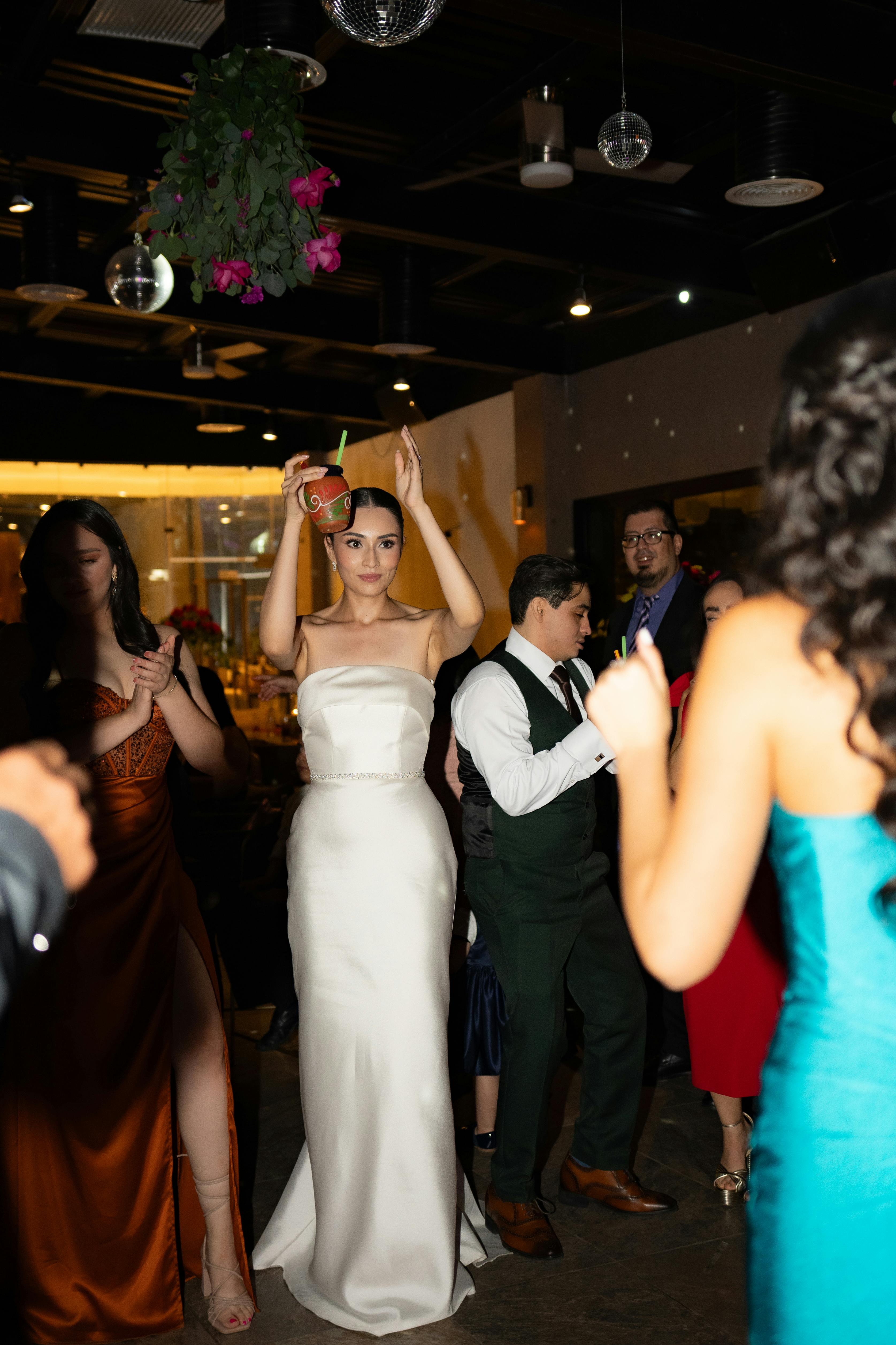 Music Abprallen Photos, Download The BEST Free Music Abprallen Stock ...