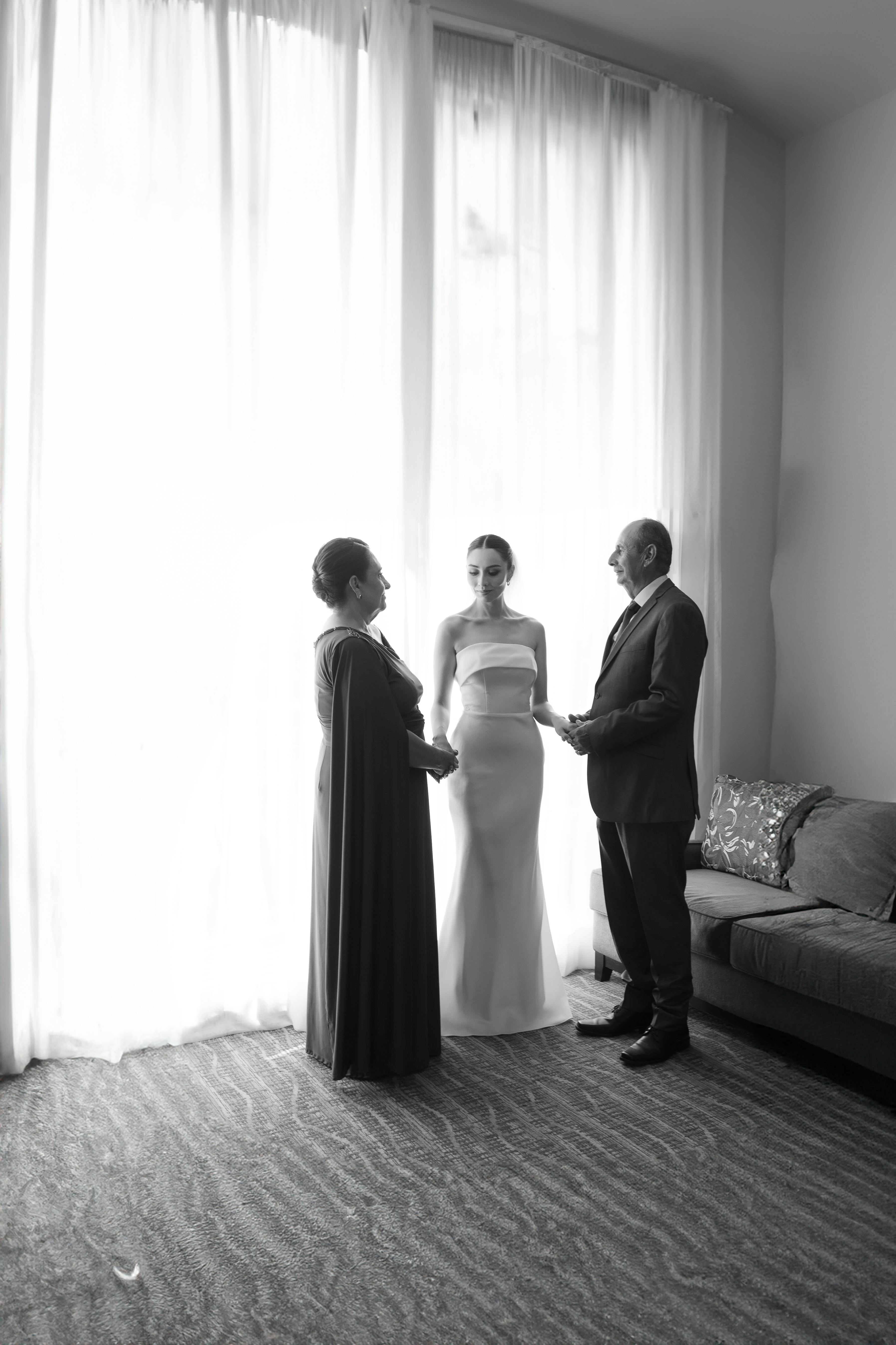 Family Formal Photo Photos, Download The BEST Free Family Formal Photo ...