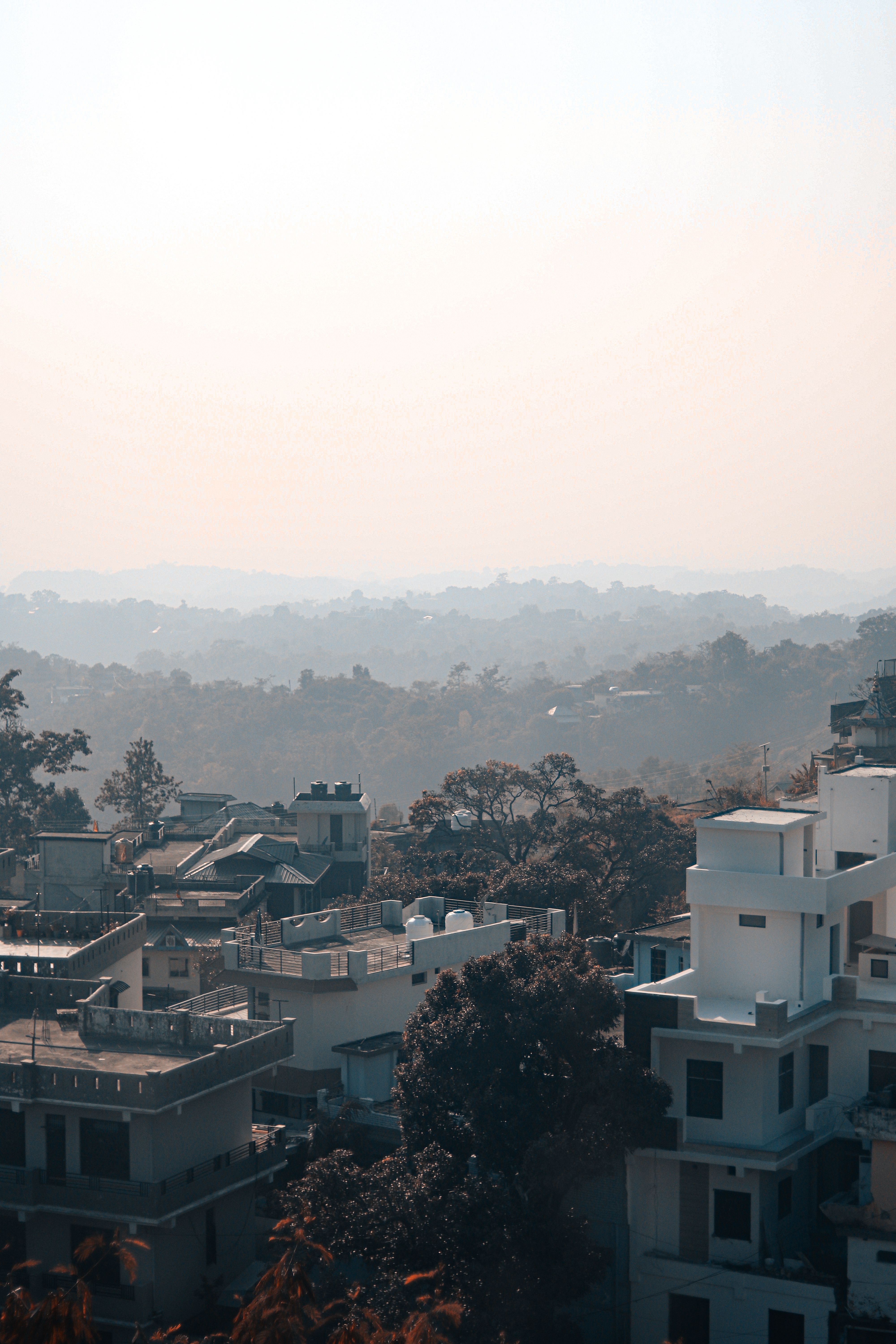 Overlooks Photos, Download The BEST Free Overlooks Stock Photos & HD Images