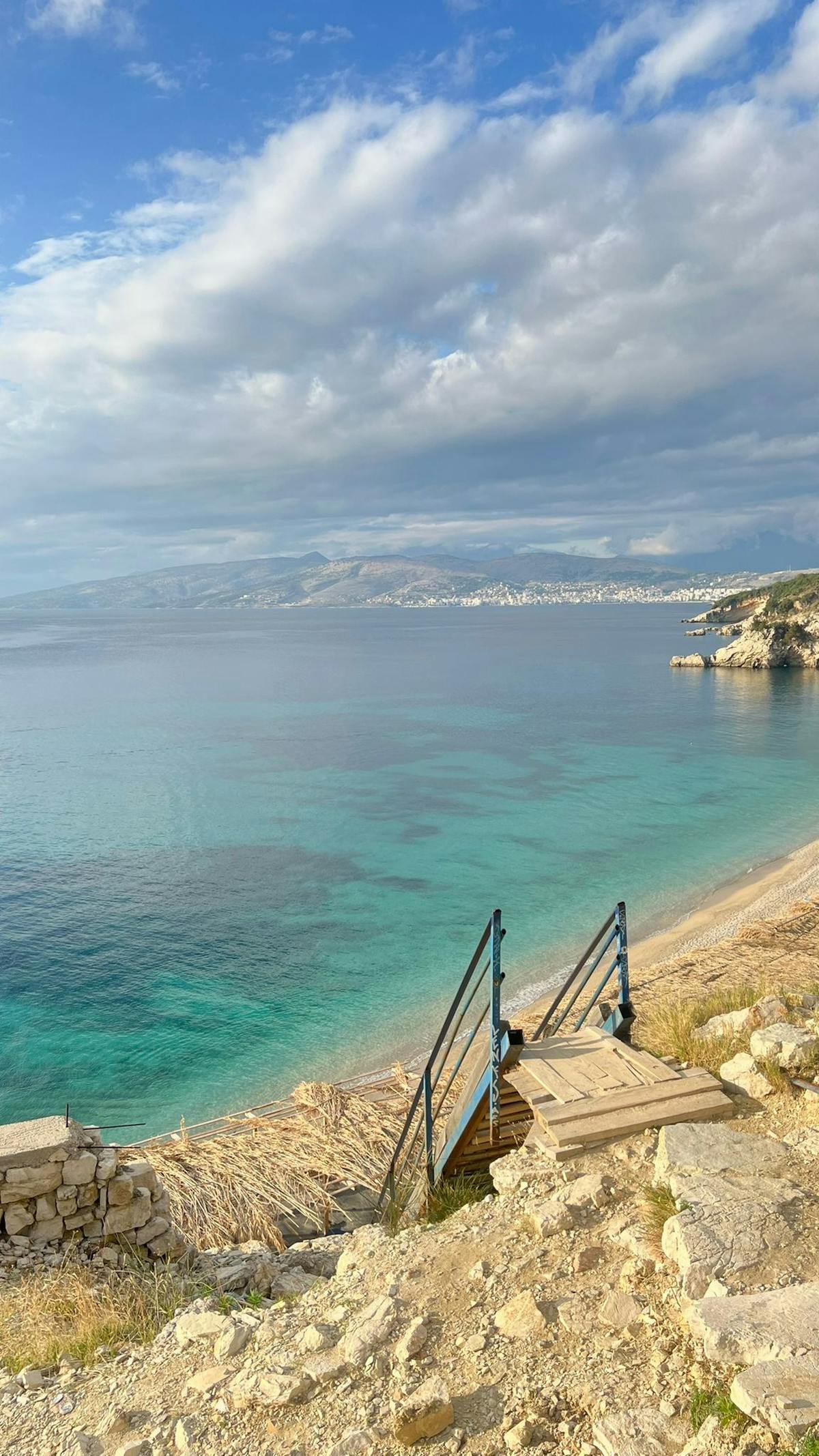 Beautiful Beach Photos, Download The BEST Free Beautiful Beach Stock ...