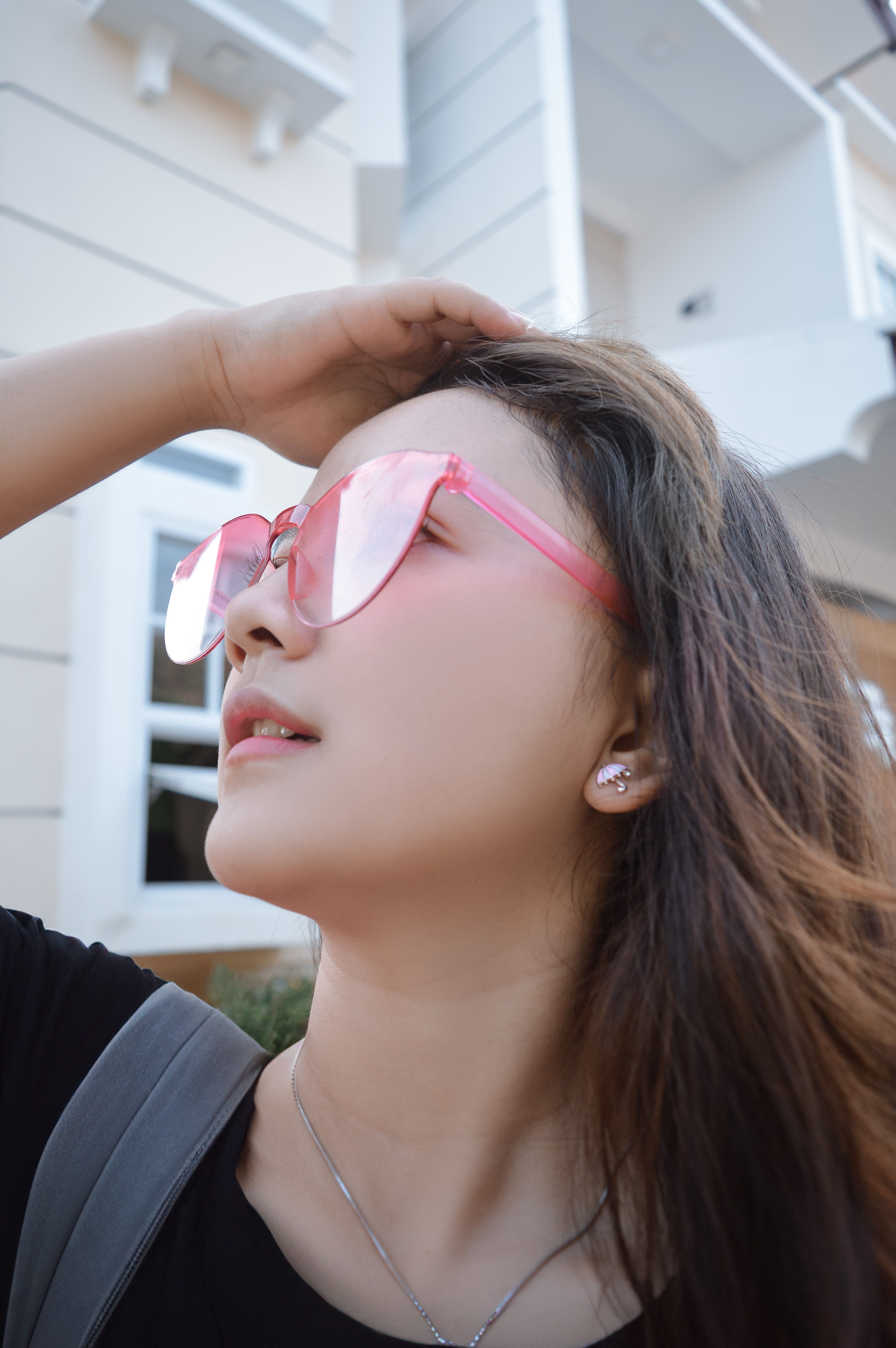 Chandri Anggara · Foto Stok Gratis
