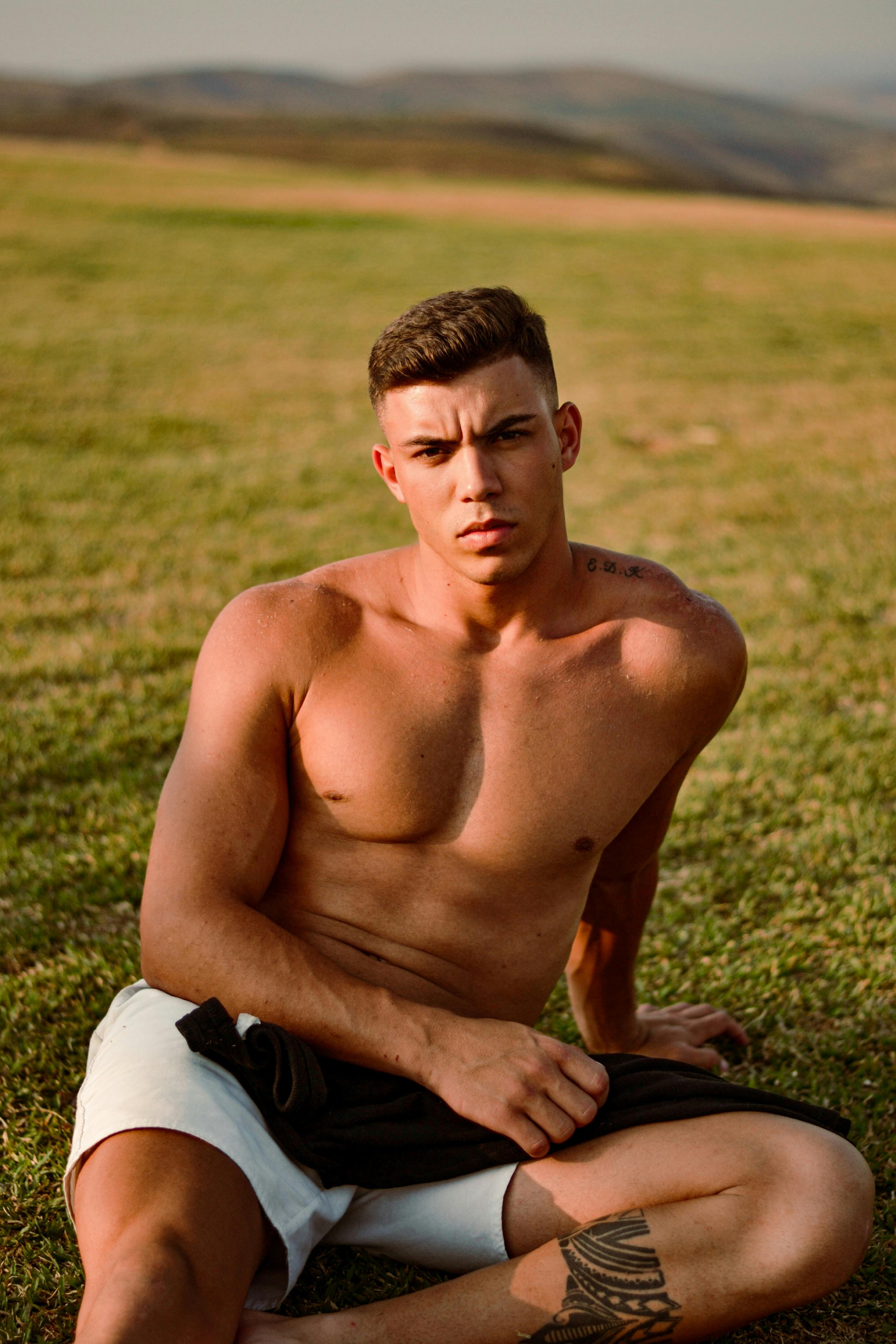 Tan Nature Photos, Download The BEST Free Tan Nature Stock Photos & HD ...