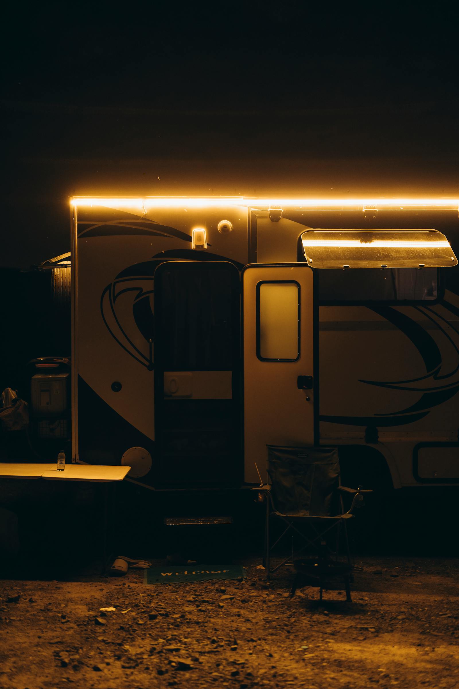 吧一天不陈吧一天 Photos, Download The BEST Free 吧一天不陈吧一天 Stock Photos & HD Images