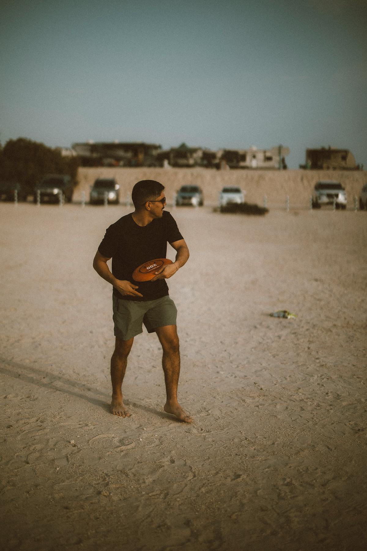 Garena Free Fire Game Wallpaper Photos, Download The BEST Free Garena ...