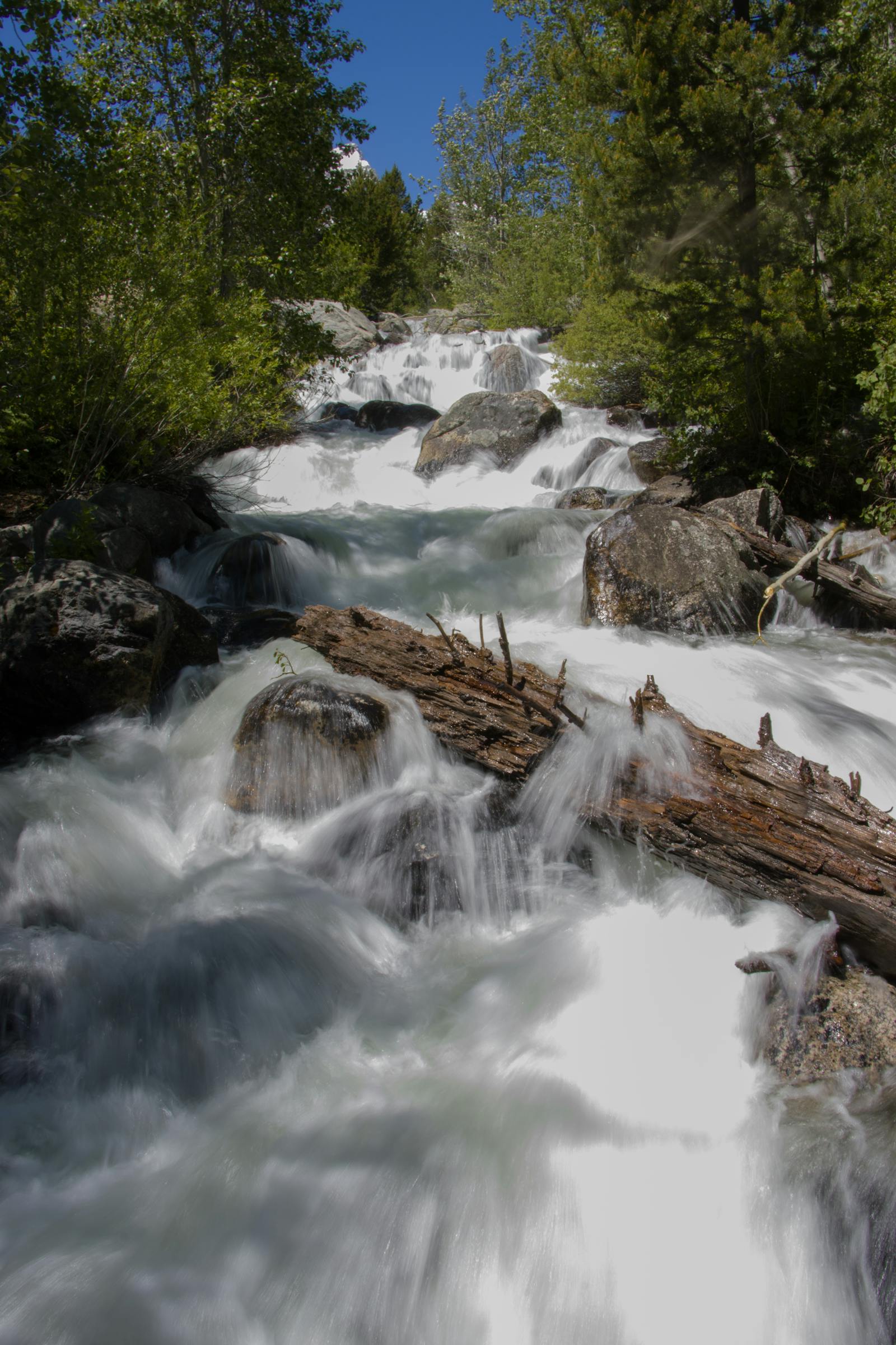 Mountain Landscape Photos, Download The BEST Free Mountain Landscape ...