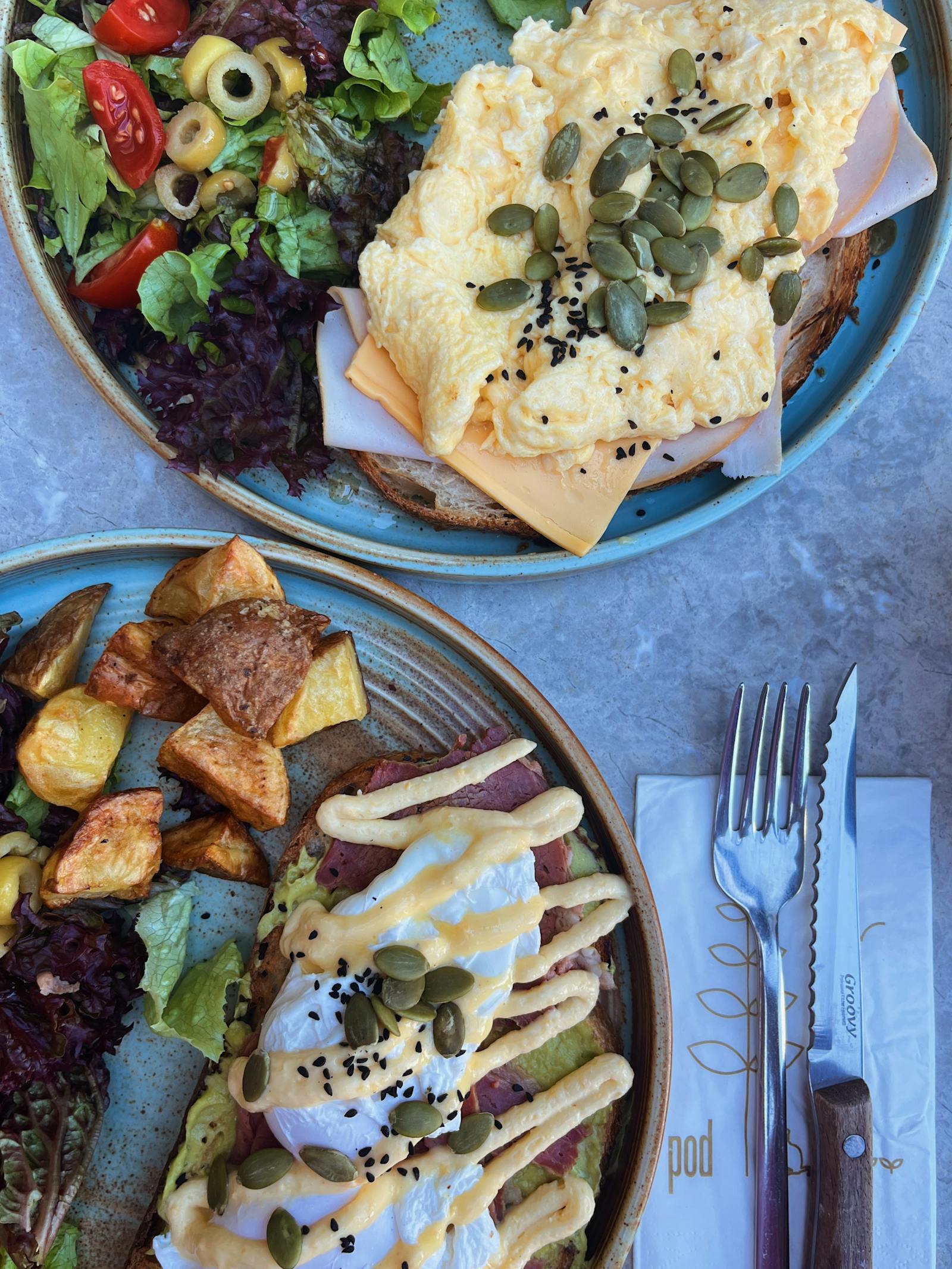 Avocado Wallpaper Photos, Download The BEST Free Avocado Wallpaper ...