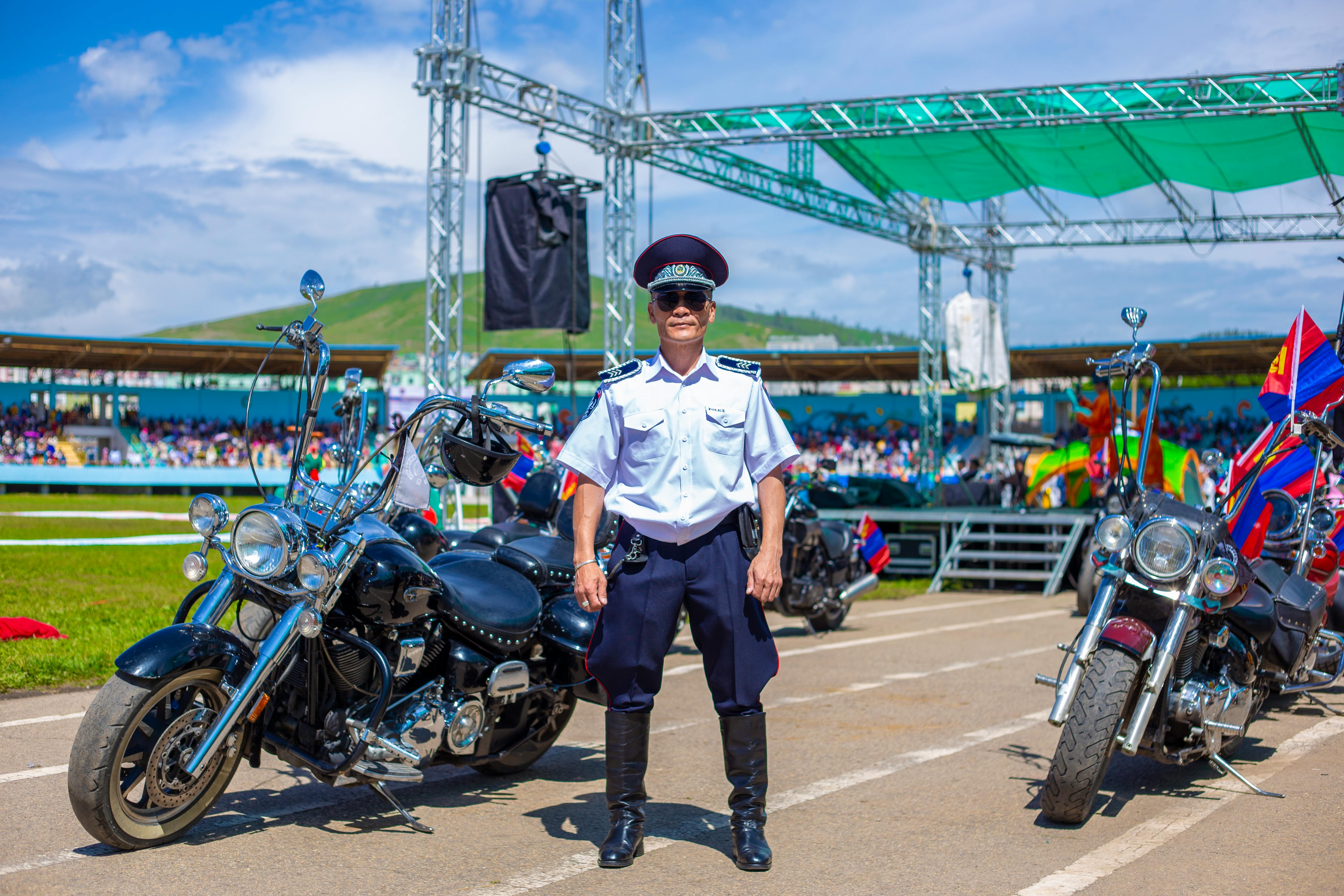 Police Celebrate Photos, Download The BEST Free Police Celebrate Stock ...