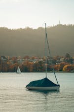 Fucine Lake Italy Photos, Download The BEST Free Fucine Lake Italy ...