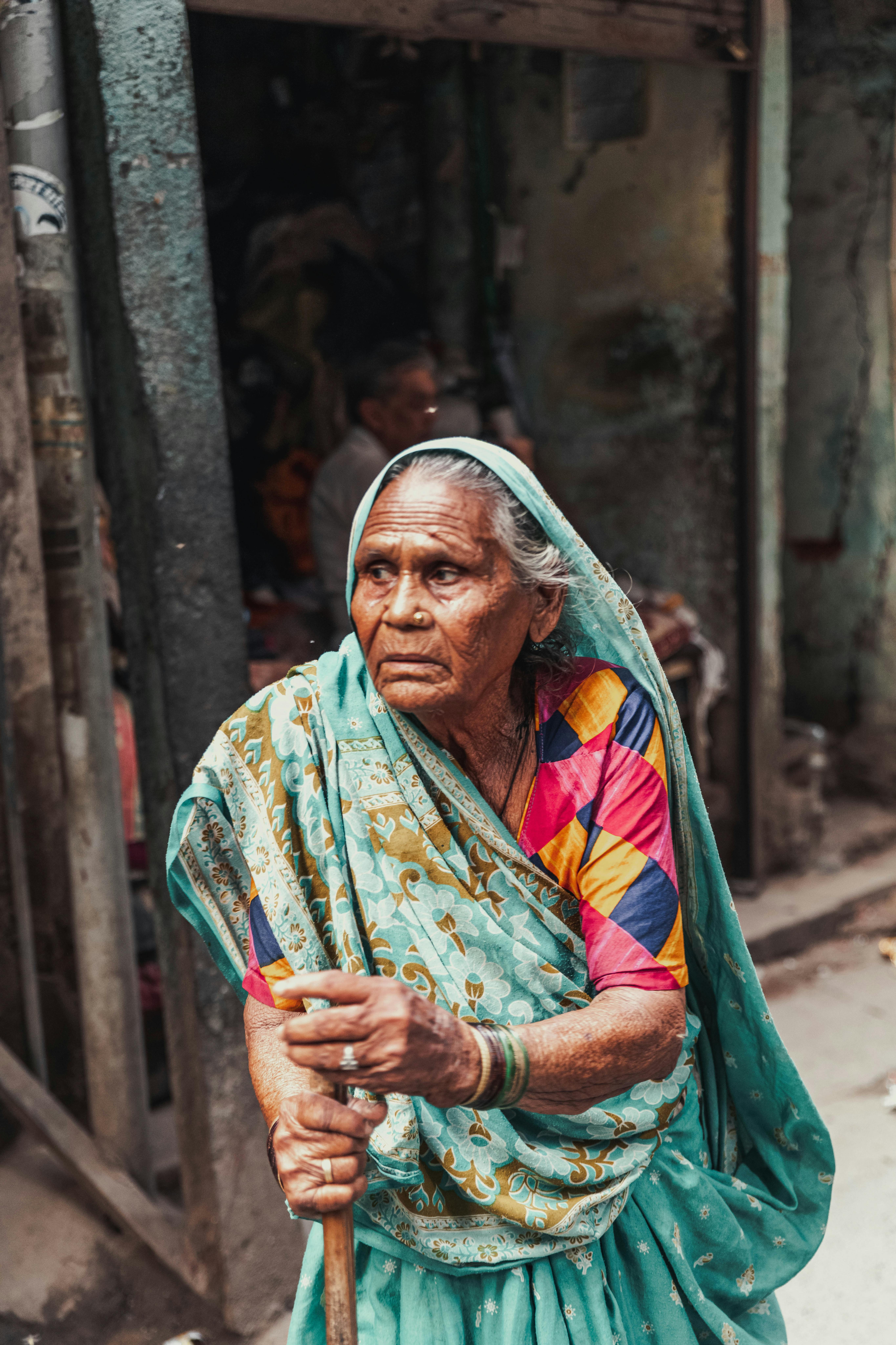 Mehrauli Photos, Download The BEST Free Mehrauli Stock Photos & HD Images