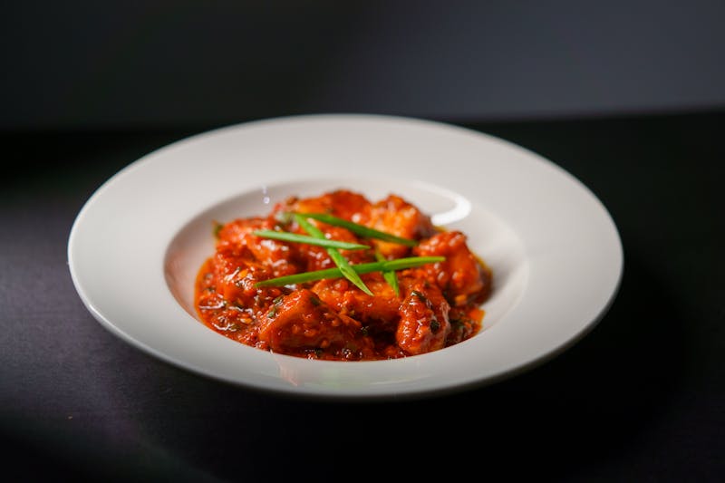 Paneer Photos, Download The BEST Free Paneer Stock Photos & HD Images