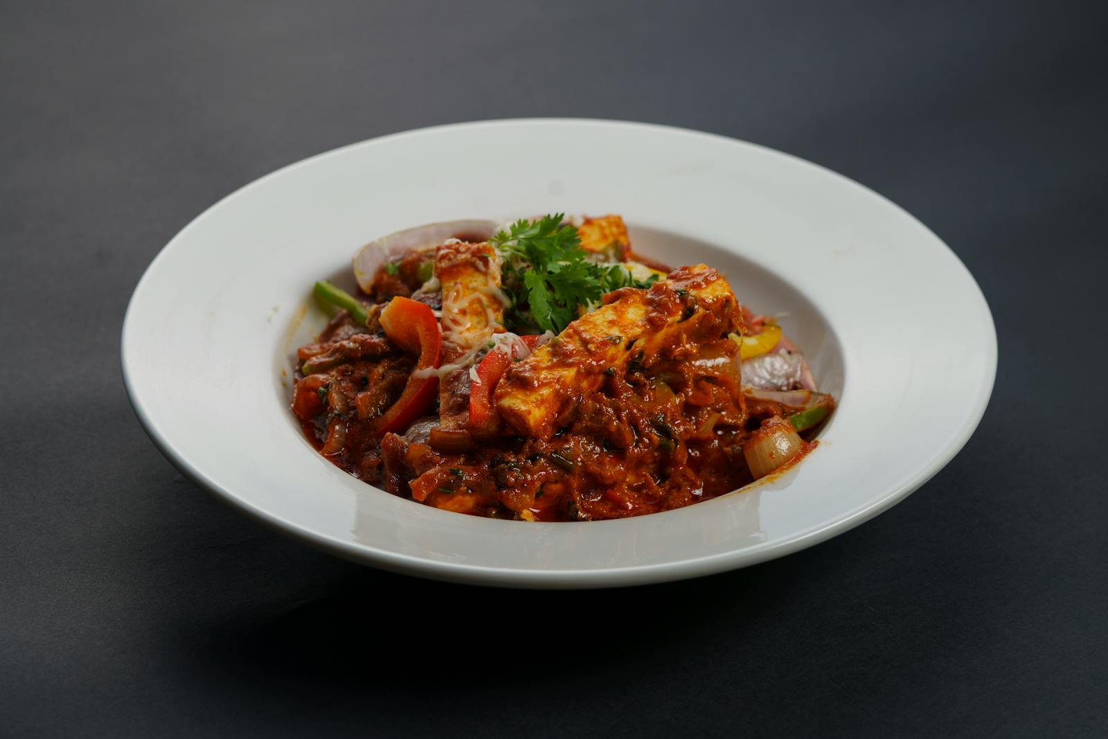 Indian Paneer Photos, Download The BEST Free Indian Paneer Stock Photos ...