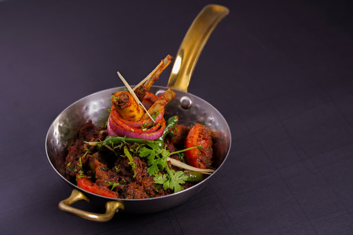 Indian Pot Photos, Download The BEST Free Indian Pot Stock Photos & HD ...