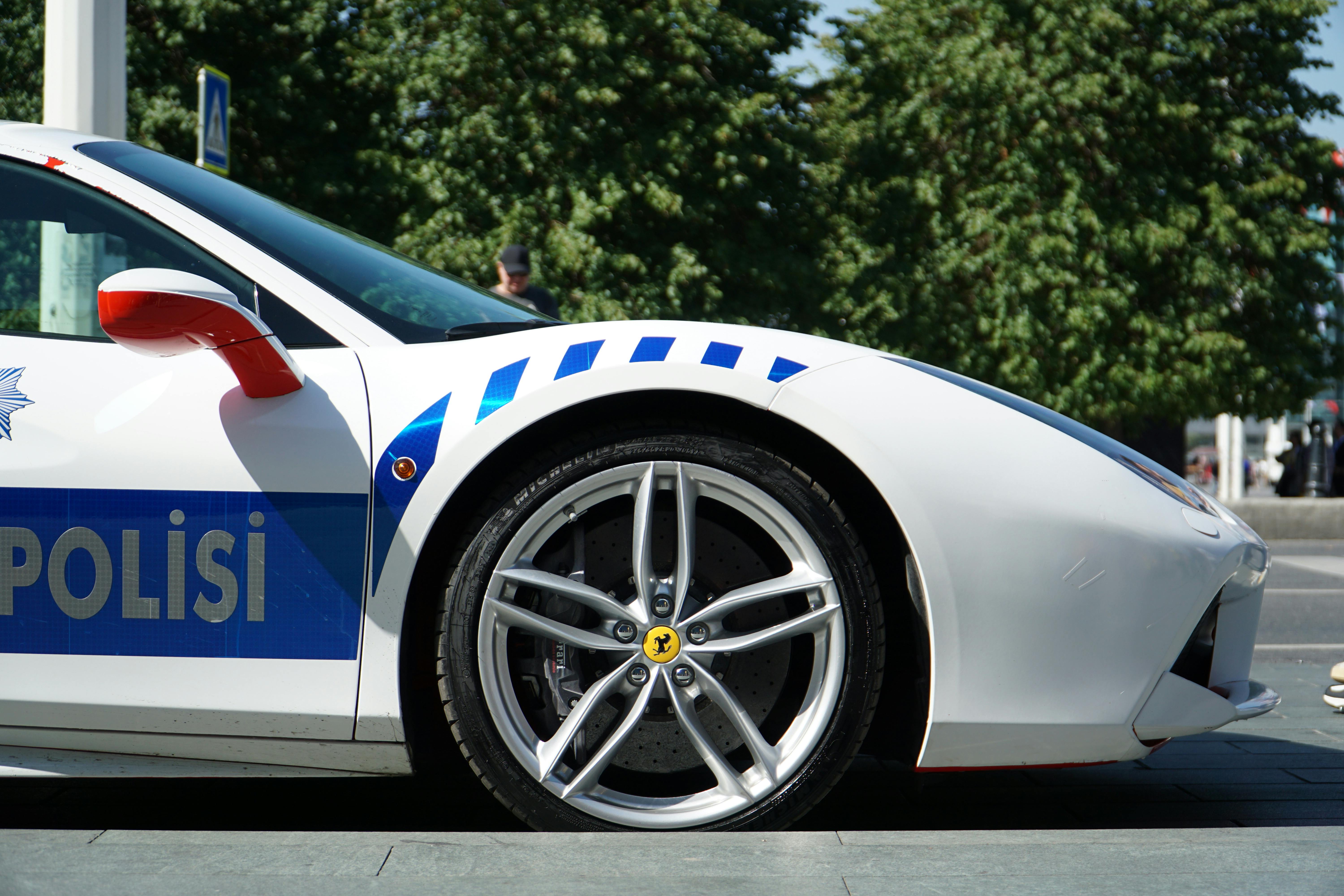 Police Liveries Photos, Download The BEST Free Police Liveries Stock ...