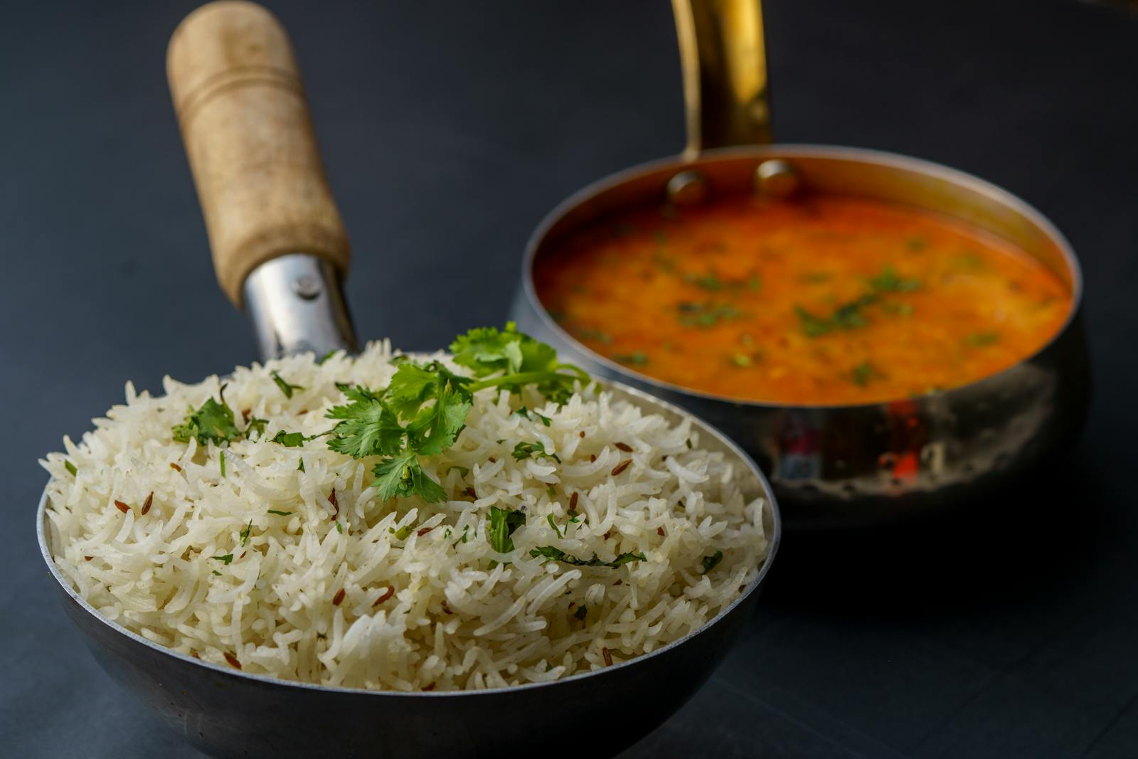 Basmati Rice Photos, Download The BEST Free Basmati Rice Stock Photos ...