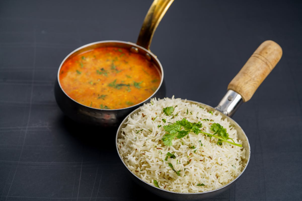 Basmati Rice Photos, Download The BEST Free Basmati Rice Stock Photos ...