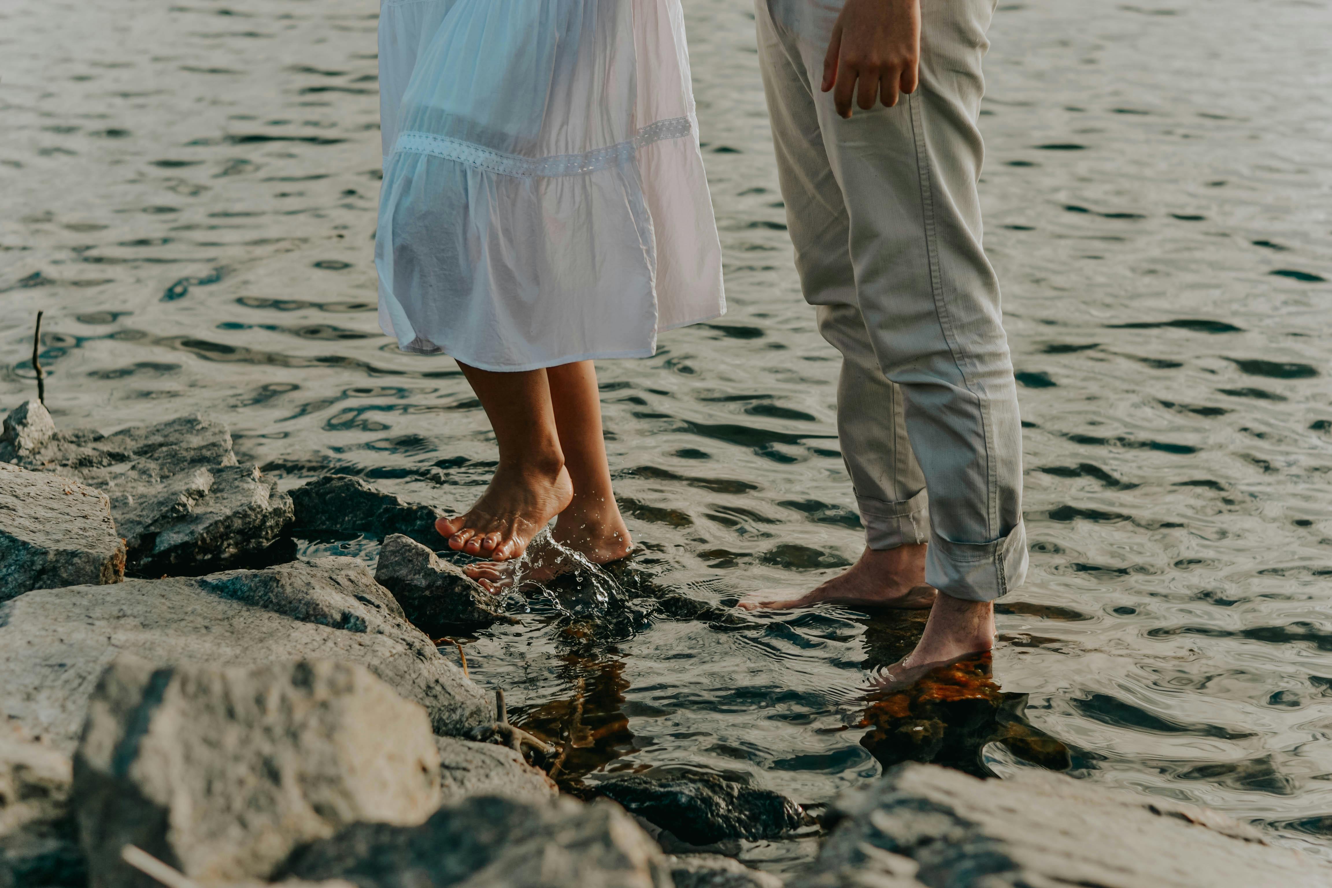 Dating Flow Chart Photos, Download The BEST Free Dating Flow Chart ...