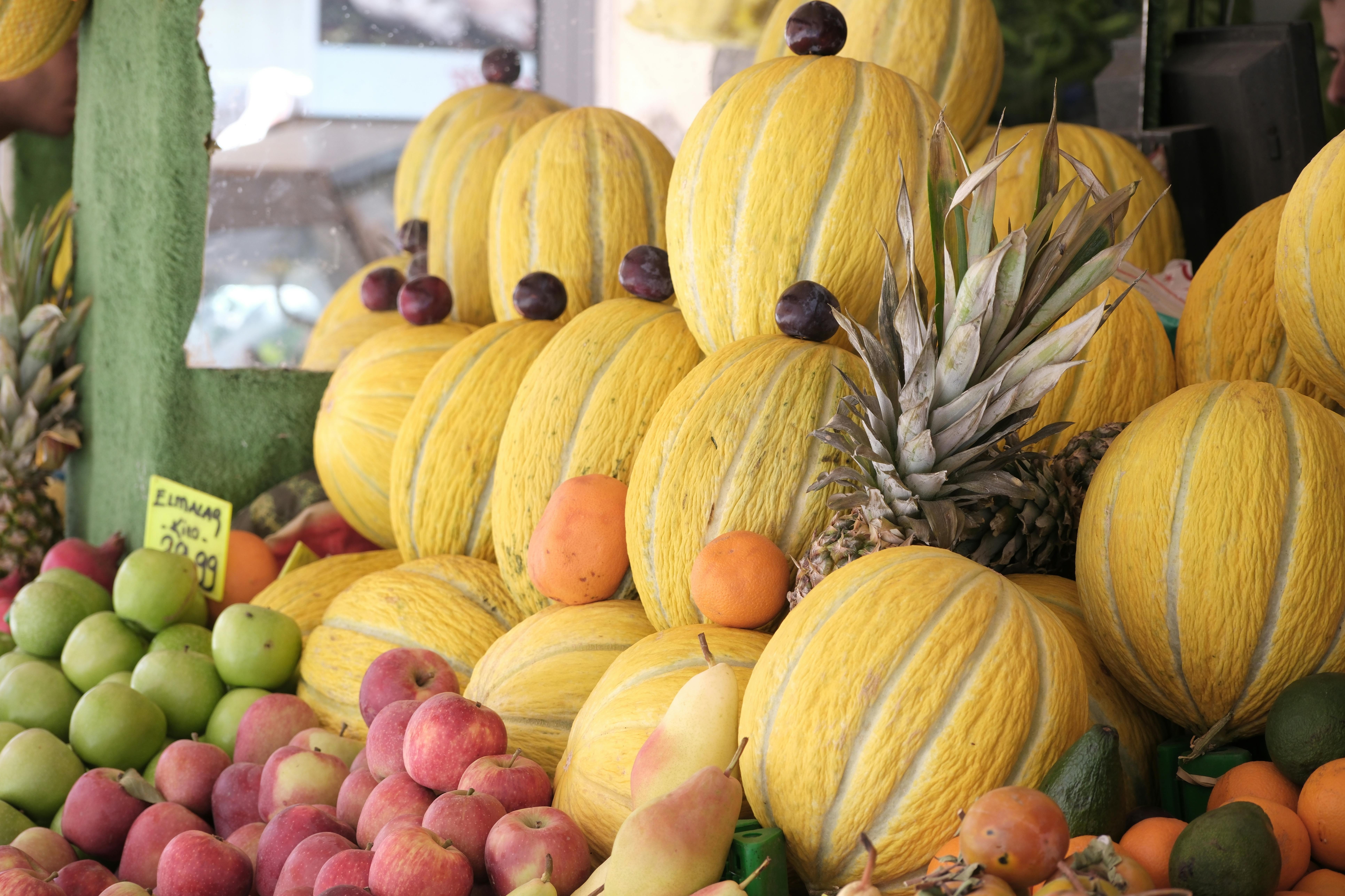 Apple Cheeked Photos, Download The BEST Free Apple Cheeked Stock Photos ...