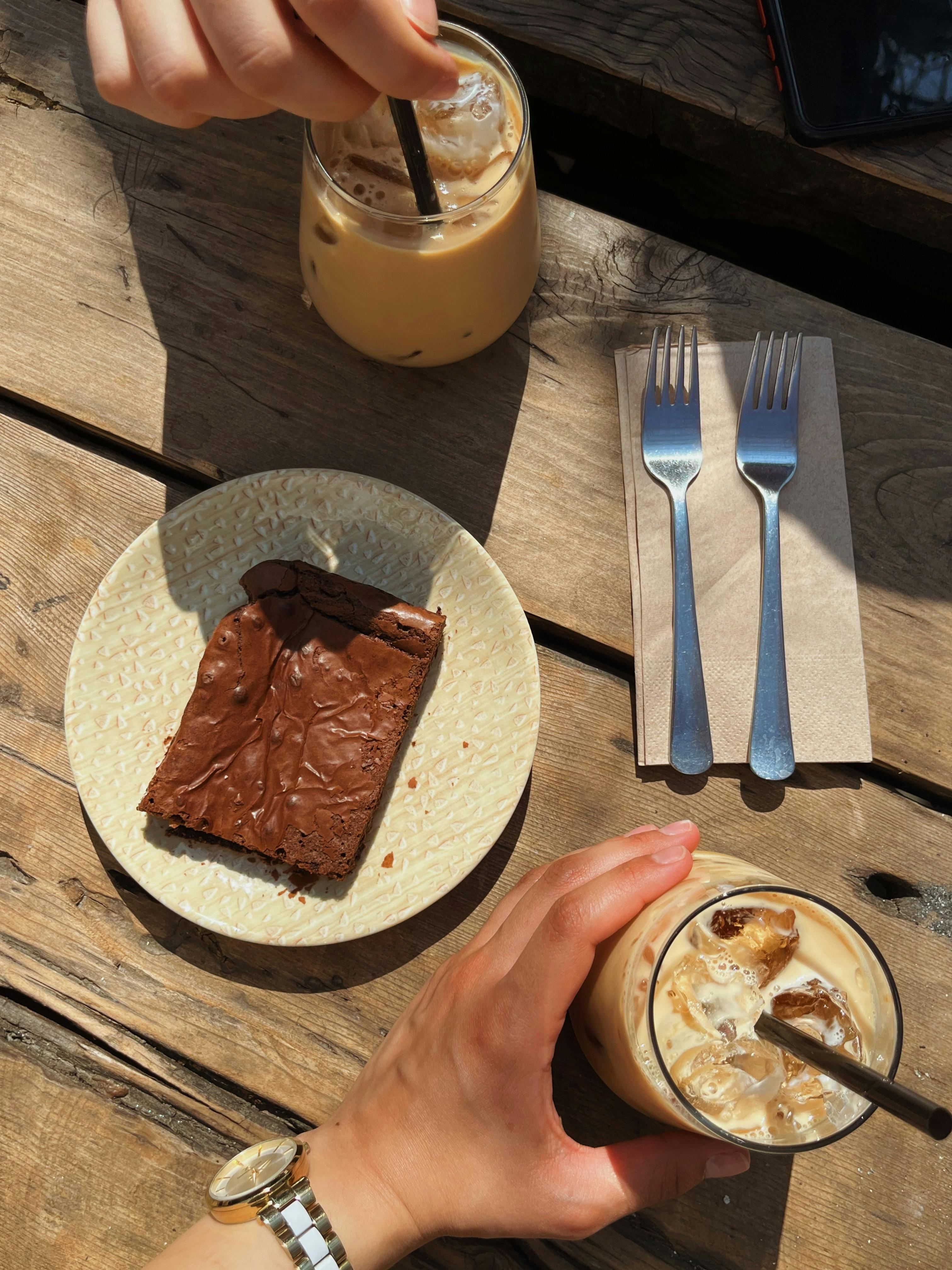 Wallpaper 1920x1080 Forks Photos, Download The BEST Free Wallpaper ...