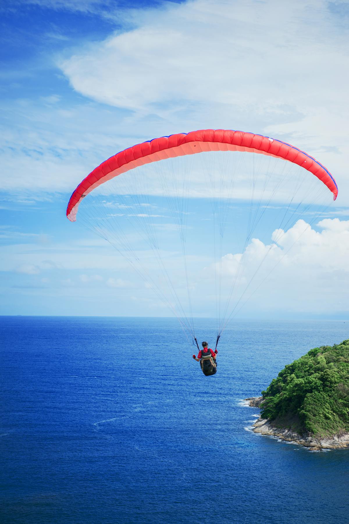 Parachute Photos, Download The BEST Free Parachute Stock Photos & HD Images