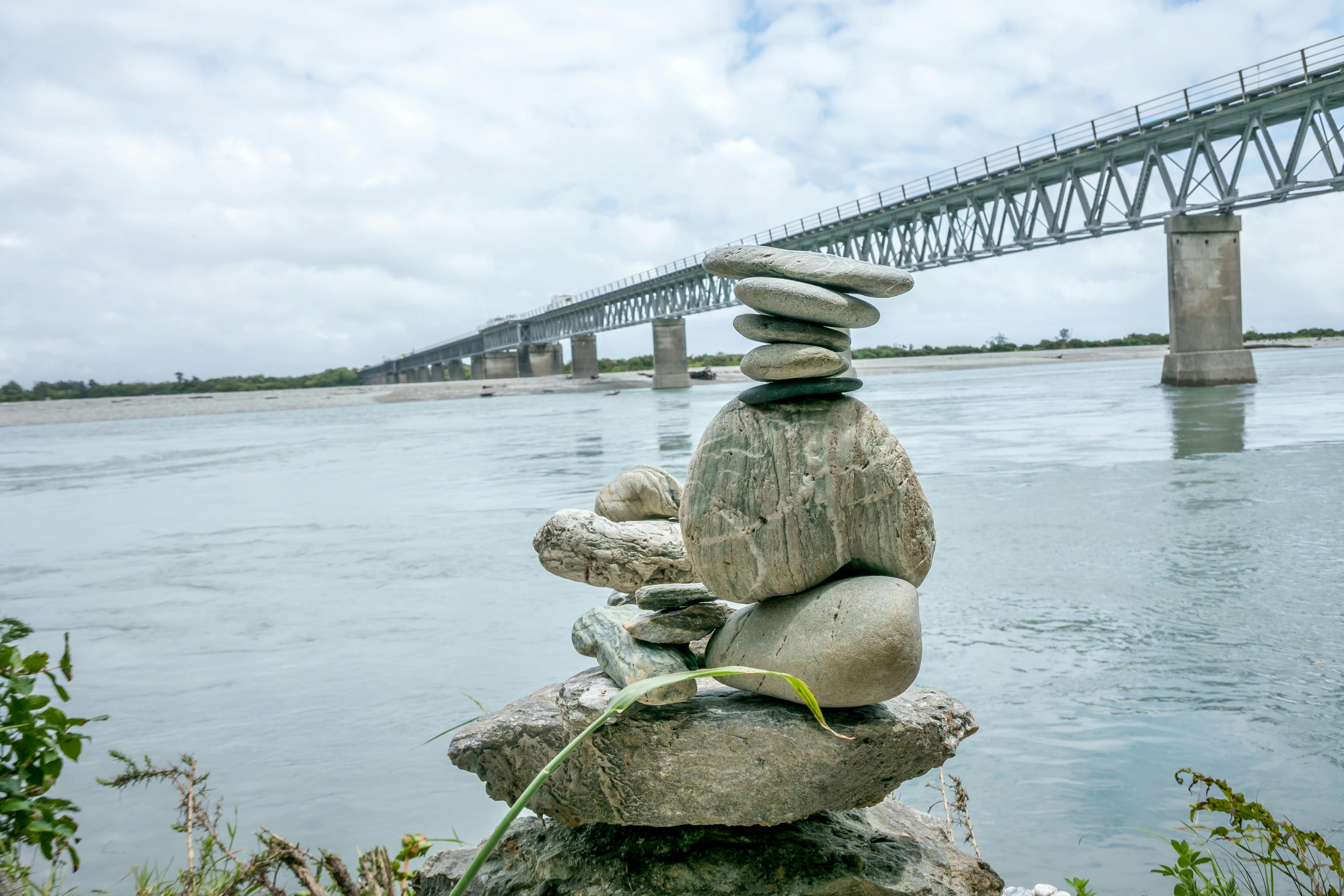 Oliver Lechner - Photography