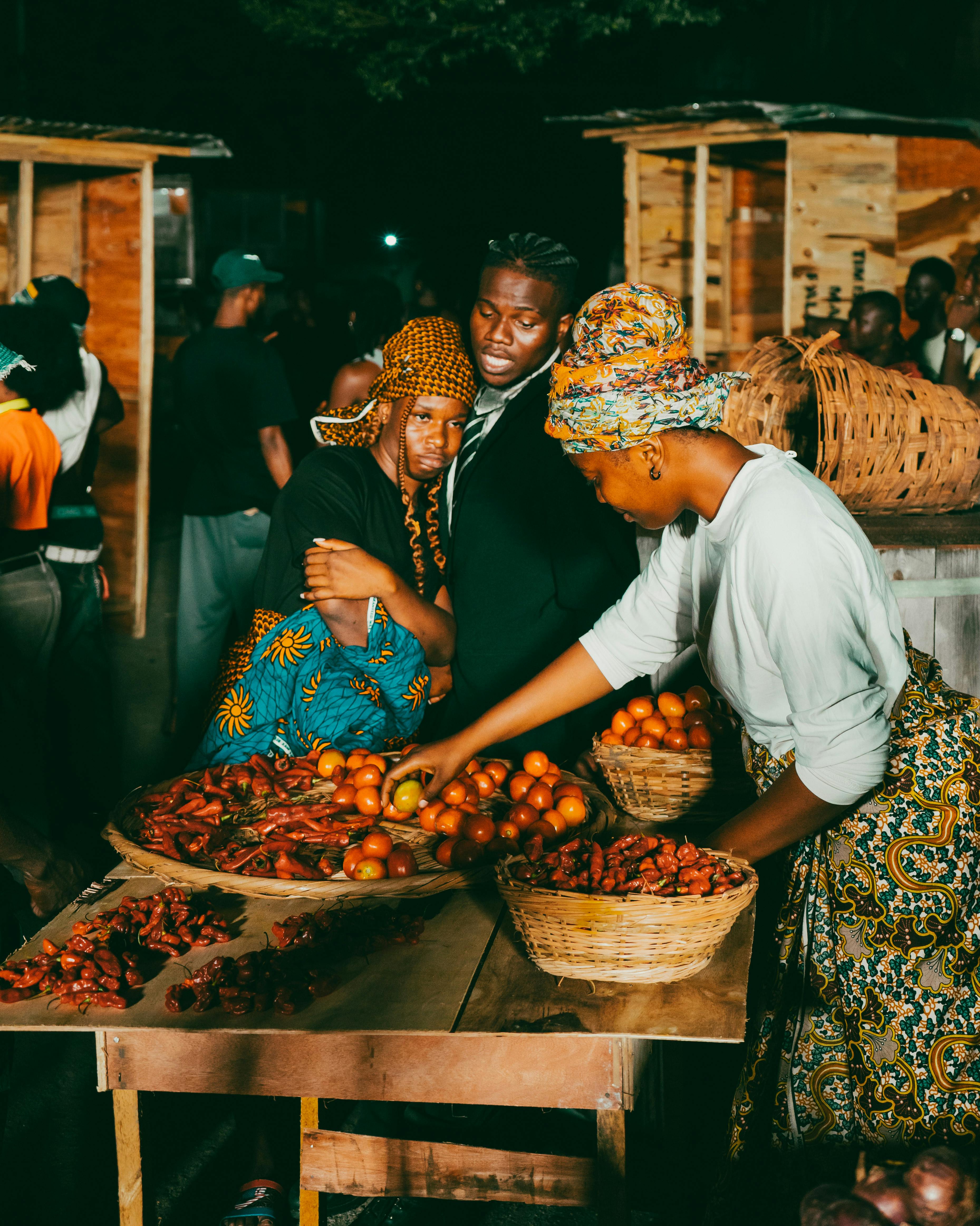 Produce Photos, Download The BEST Free Produce Stock Photos & HD Images