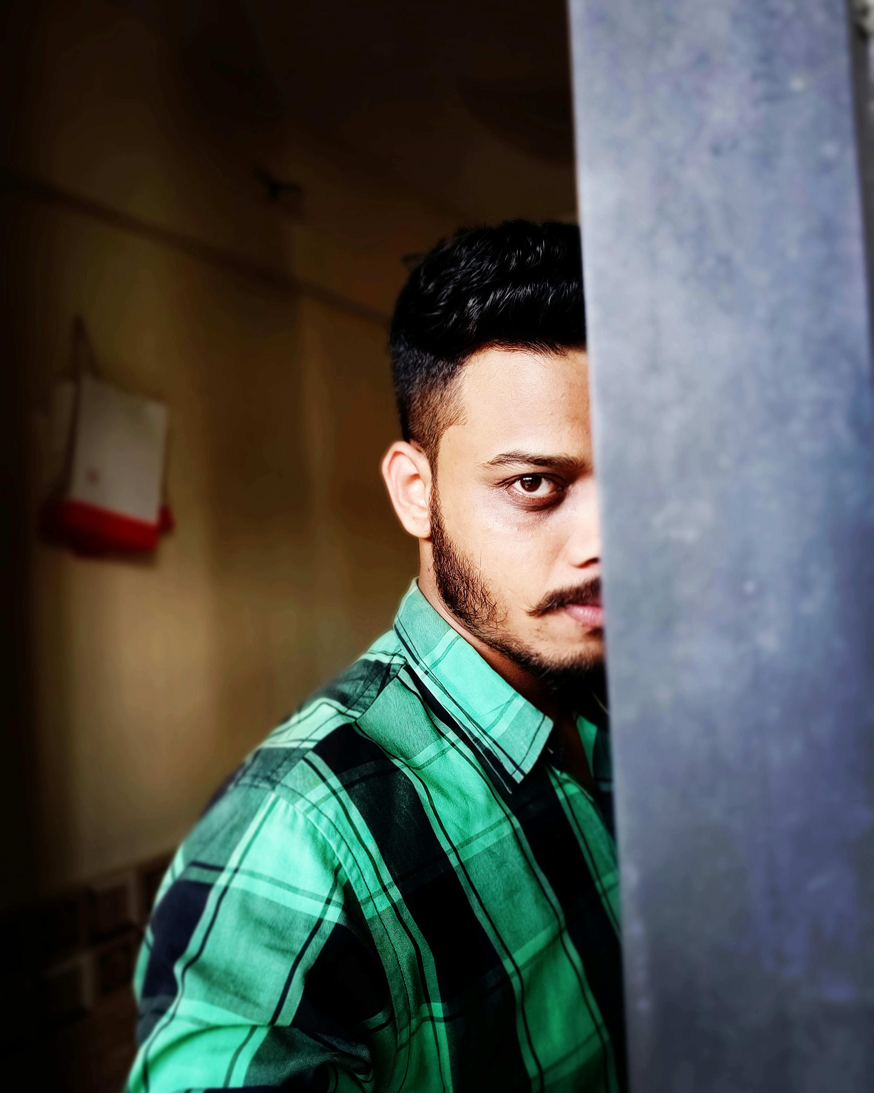 Amit Thakare - 摄影