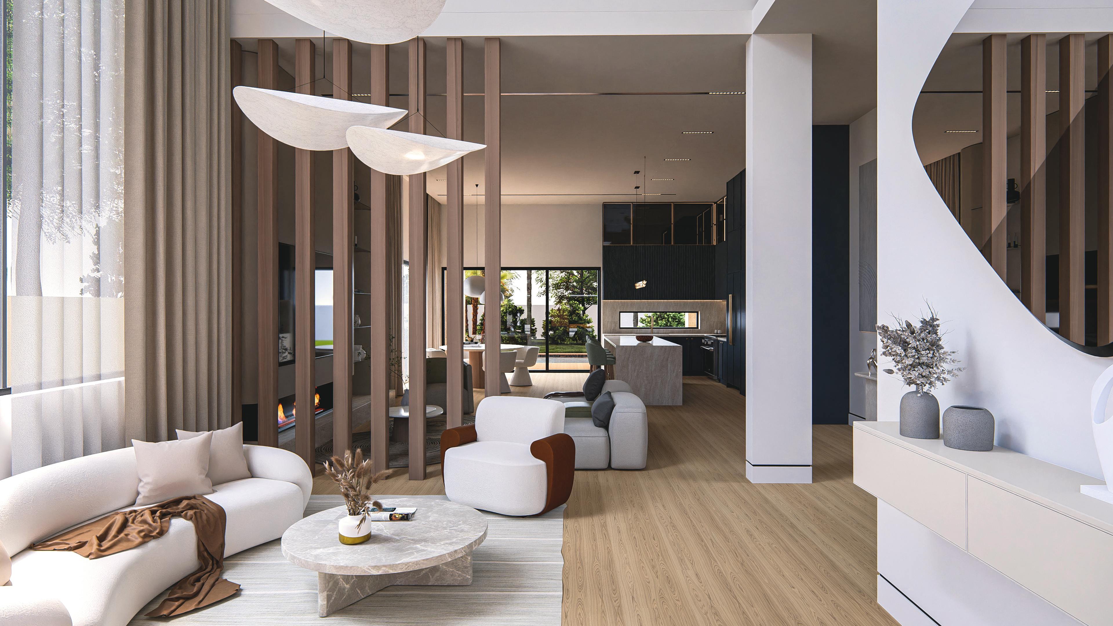 Stylish Lounge Rooms Photos, Download The BEST Free Stylish Lounge ...