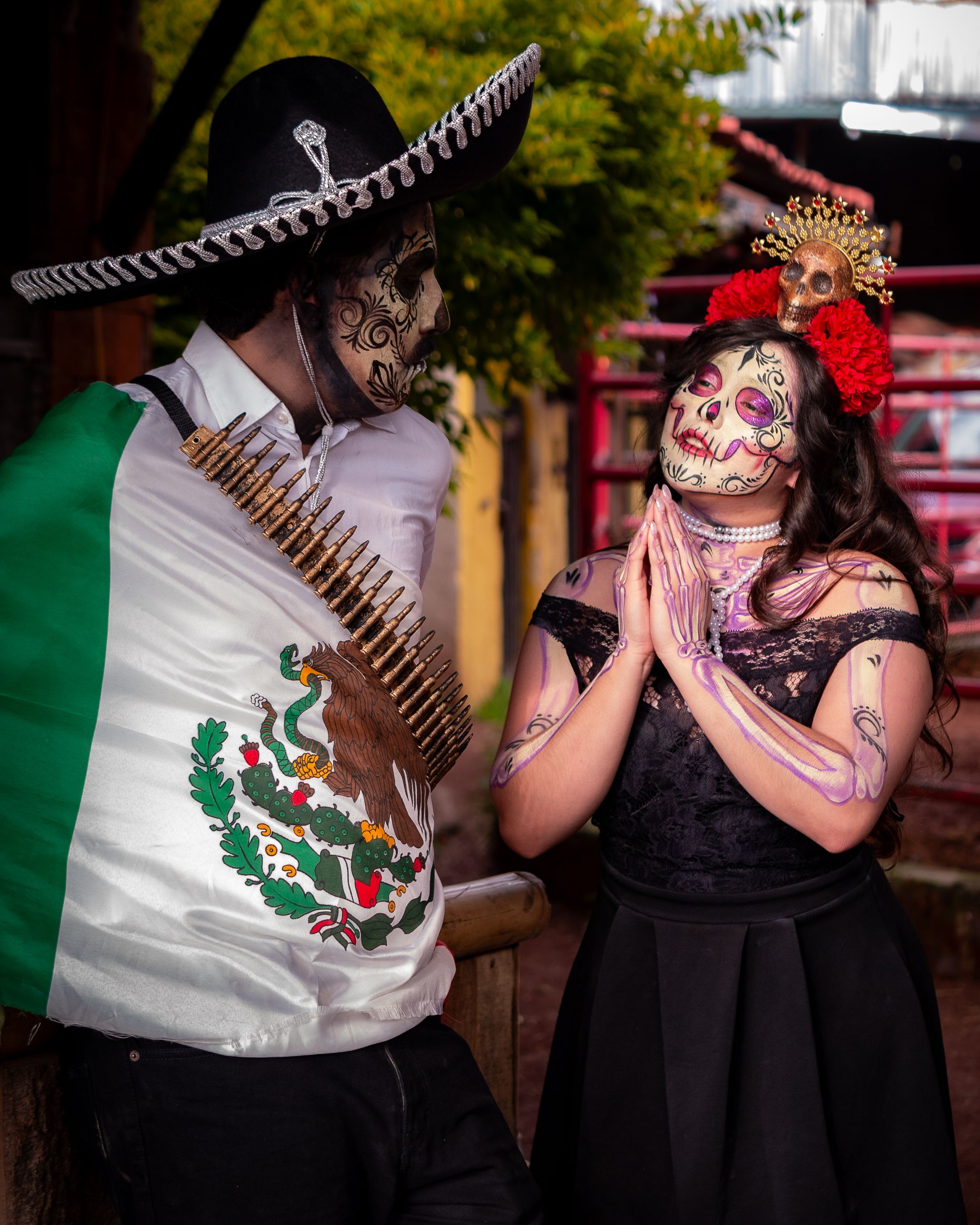 Cima Del Exito Photos, Download The BEST Free Cima Del Exito Stock ...