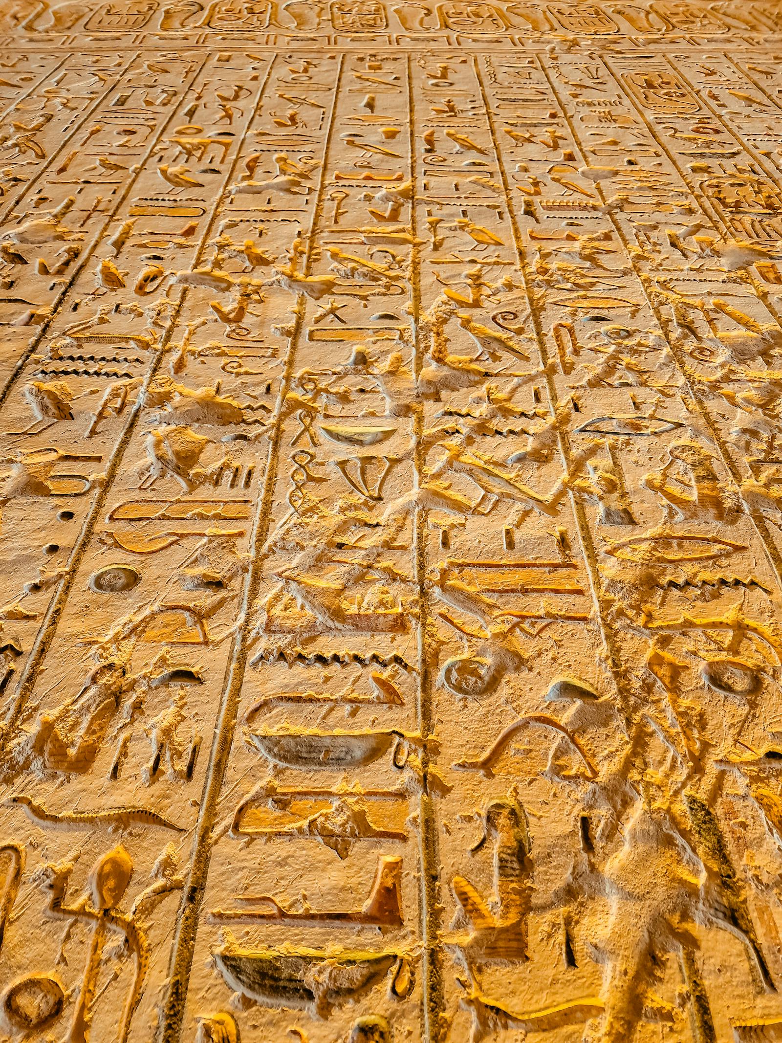 Ancient Egypt Pc Wallpaper Photos, Download The BEST Free Ancient Egypt ...