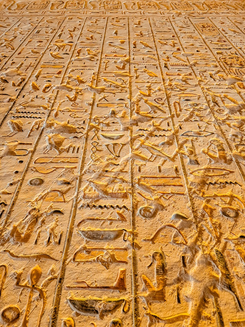 Ancient Egypt Pc Wallpaper Photos, Download The BEST Free Ancient Egypt ...