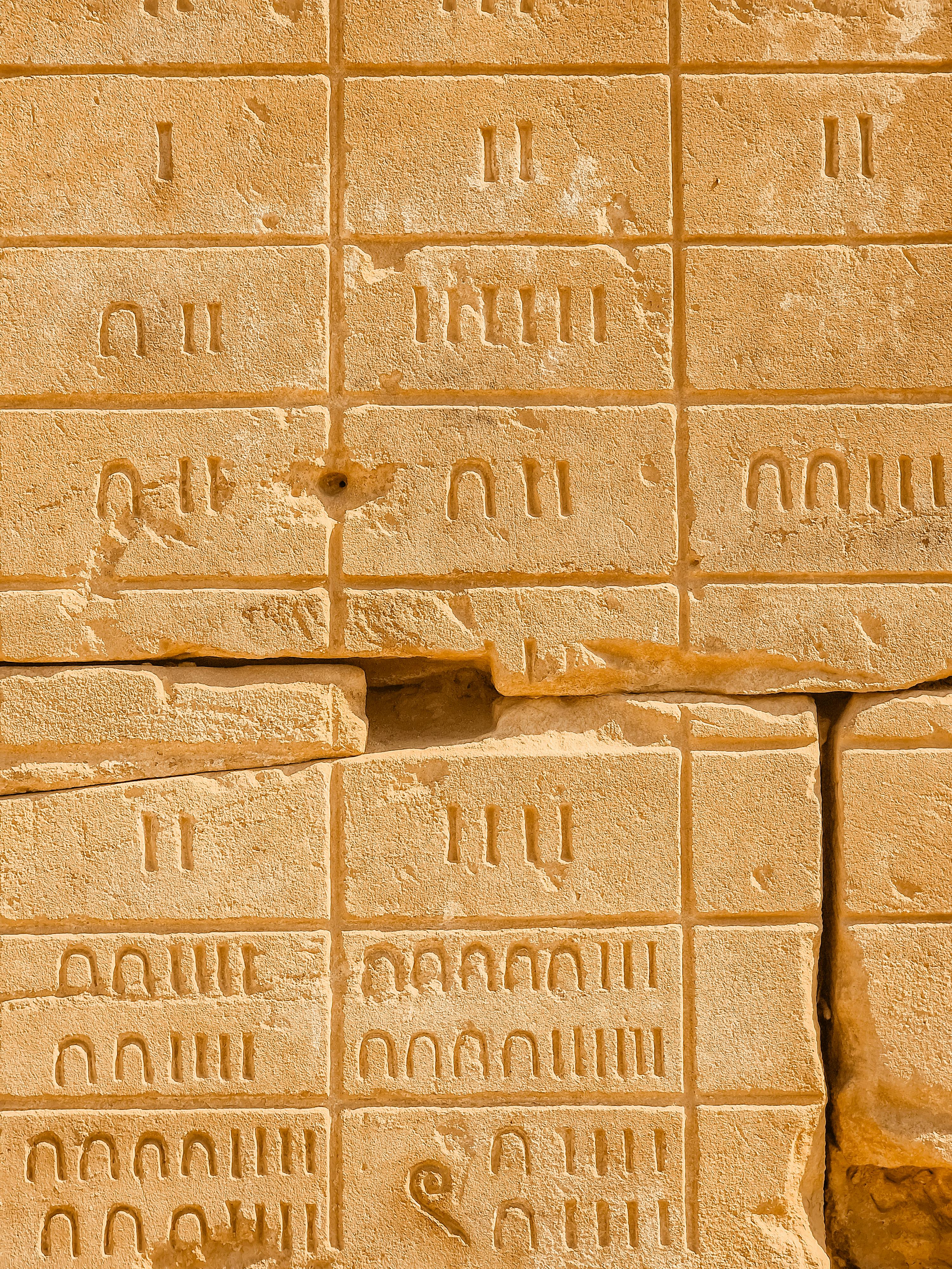 Luxor Temples 4k Photos, Download The BEST Free Luxor Temples 4k Stock ...