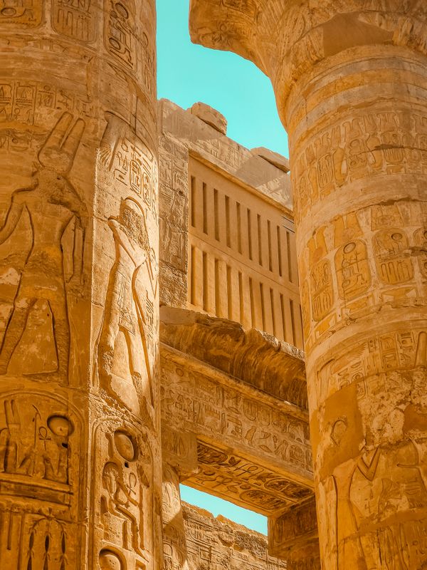 Egypt Photos, Download The BEST Free Egypt Stock Photos & HD Images