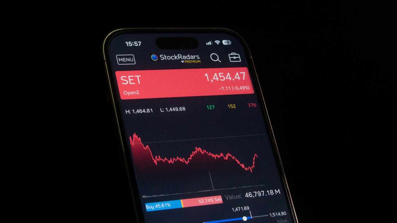 How Do Money Markets Work and Why They Matter to Everyone