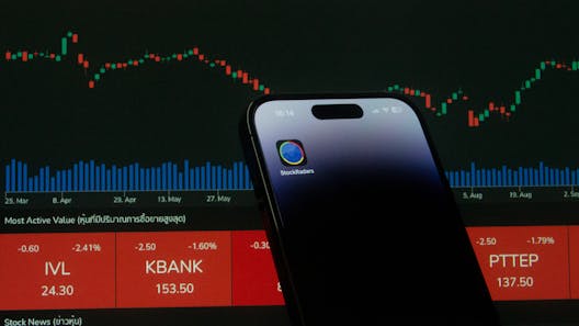 First Bank Nigeria Plc Share Price: NSE Overview Insights