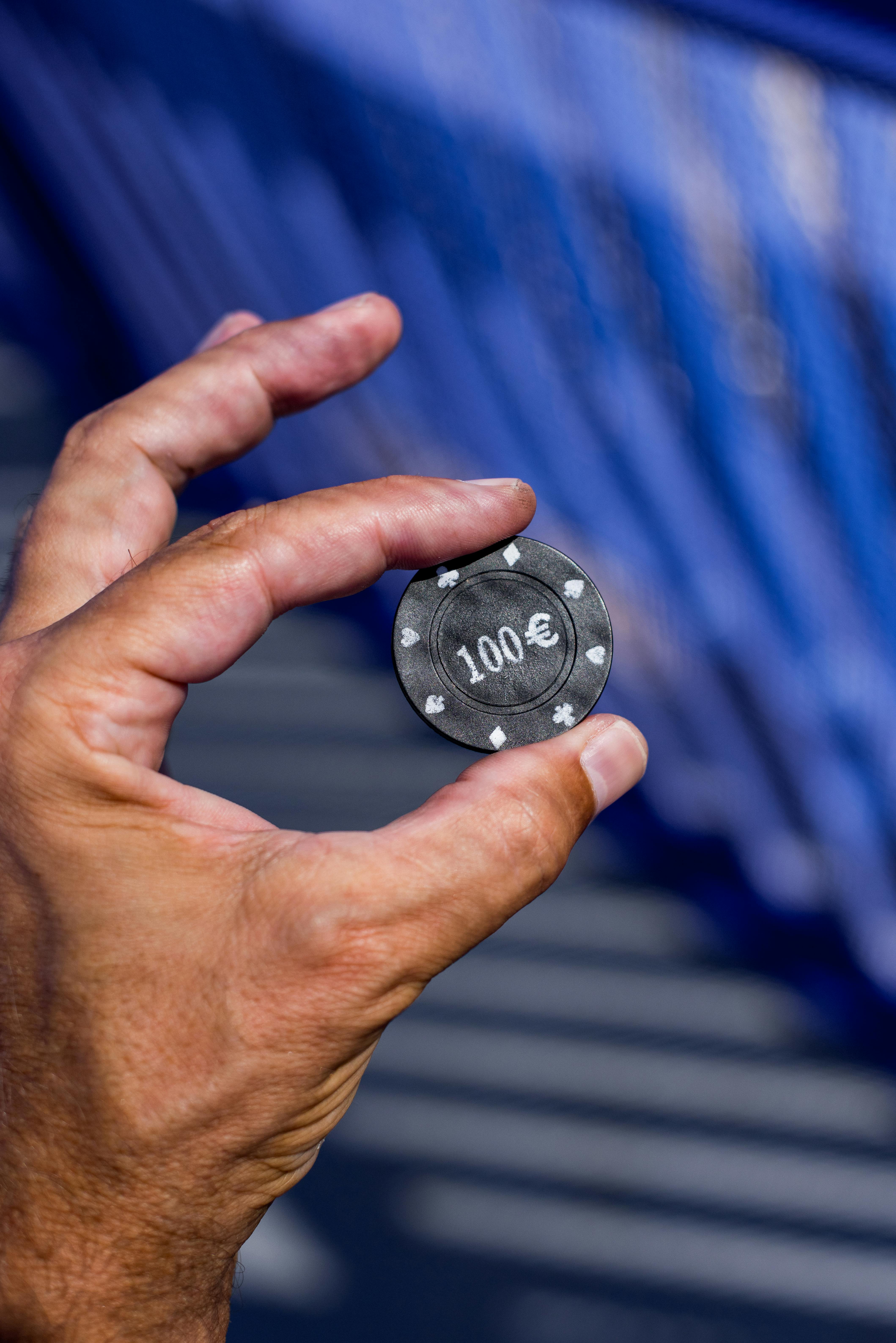 Grip Token Photos, Download The BEST Free Grip Token Stock Photos & HD ...