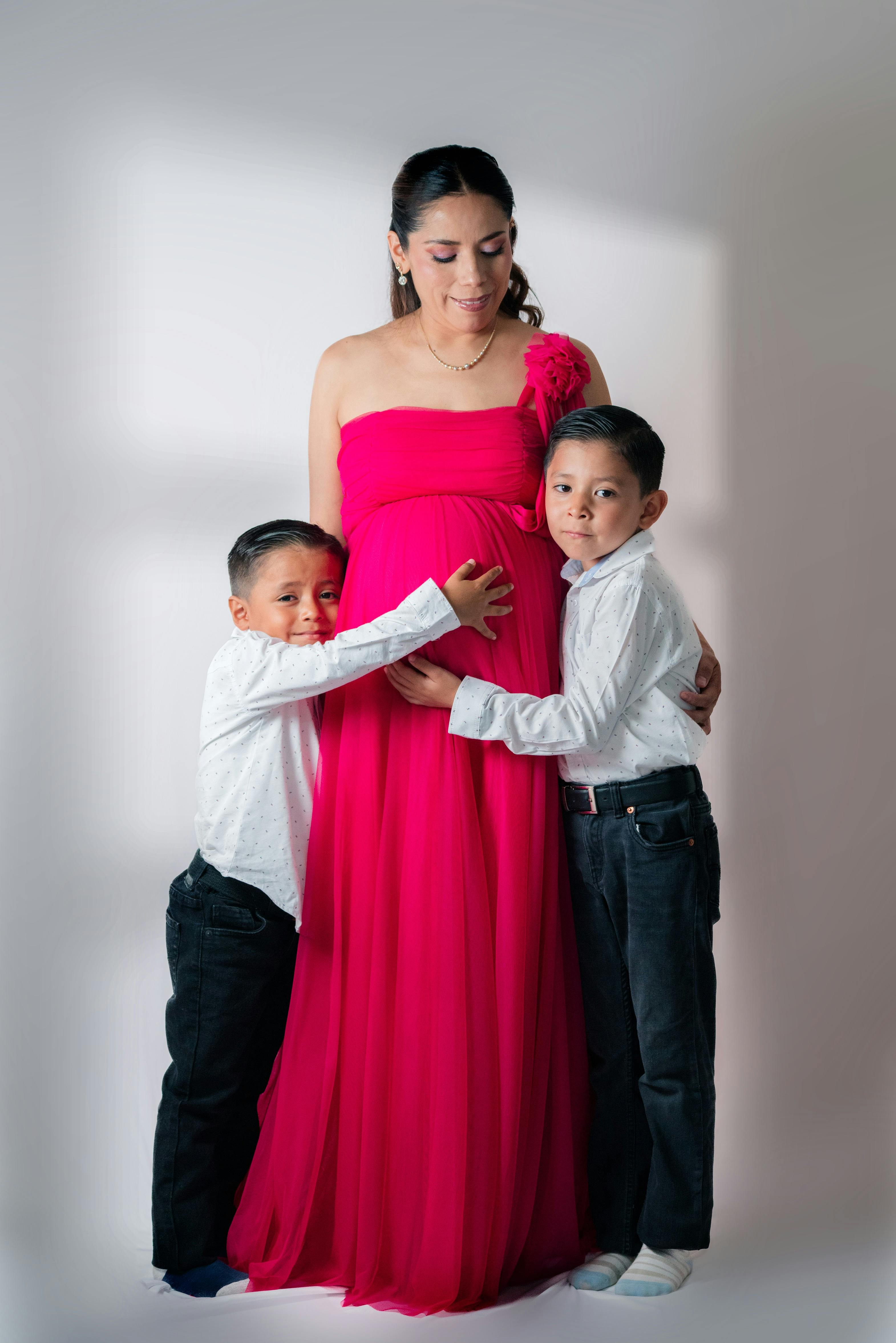 Belly Boys Photos, Download The BEST Free Belly Boys Stock Photos & HD ...